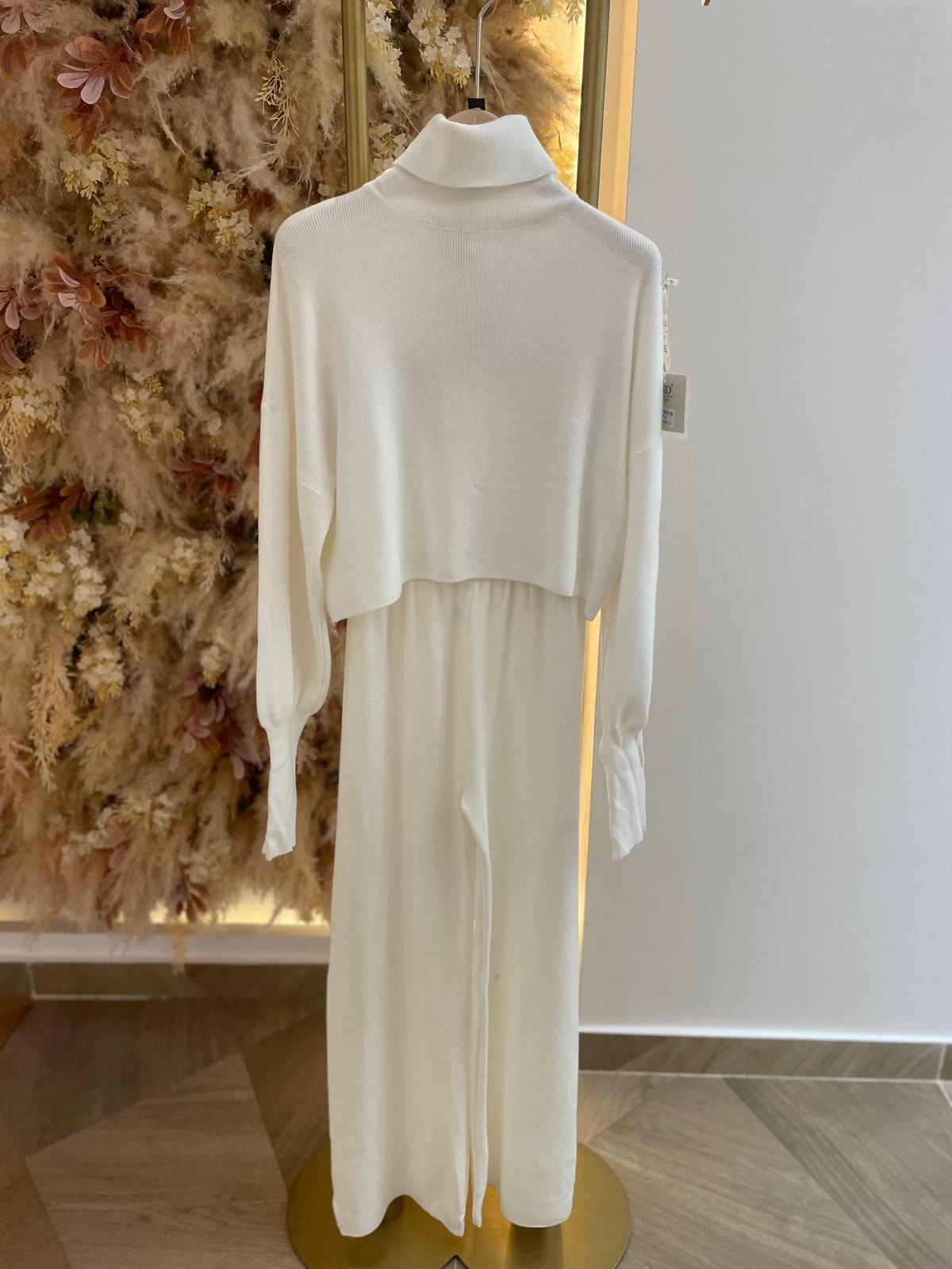 GD Golden Days | Paris Fashion Shops