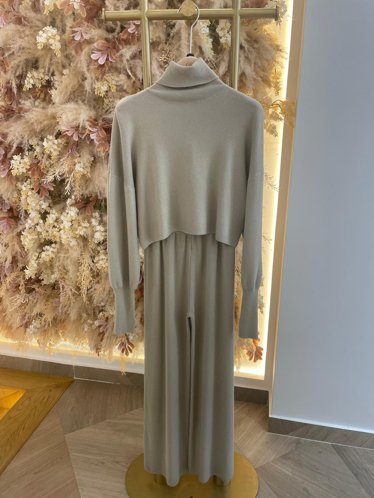 GD Golden Days | Paris Fashion Shops