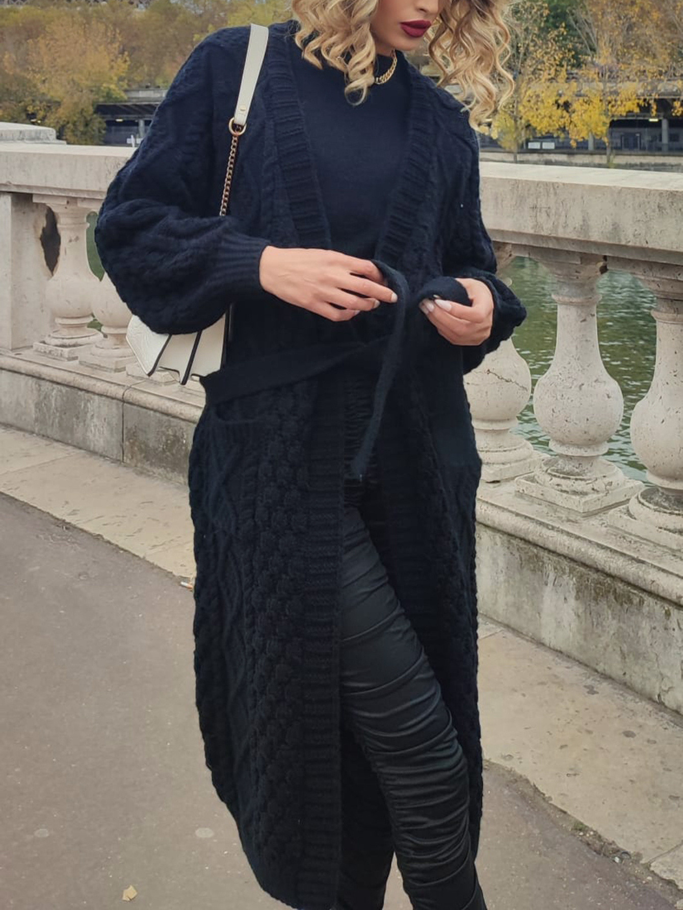 GD Golden Days | Paris Fashion Shops