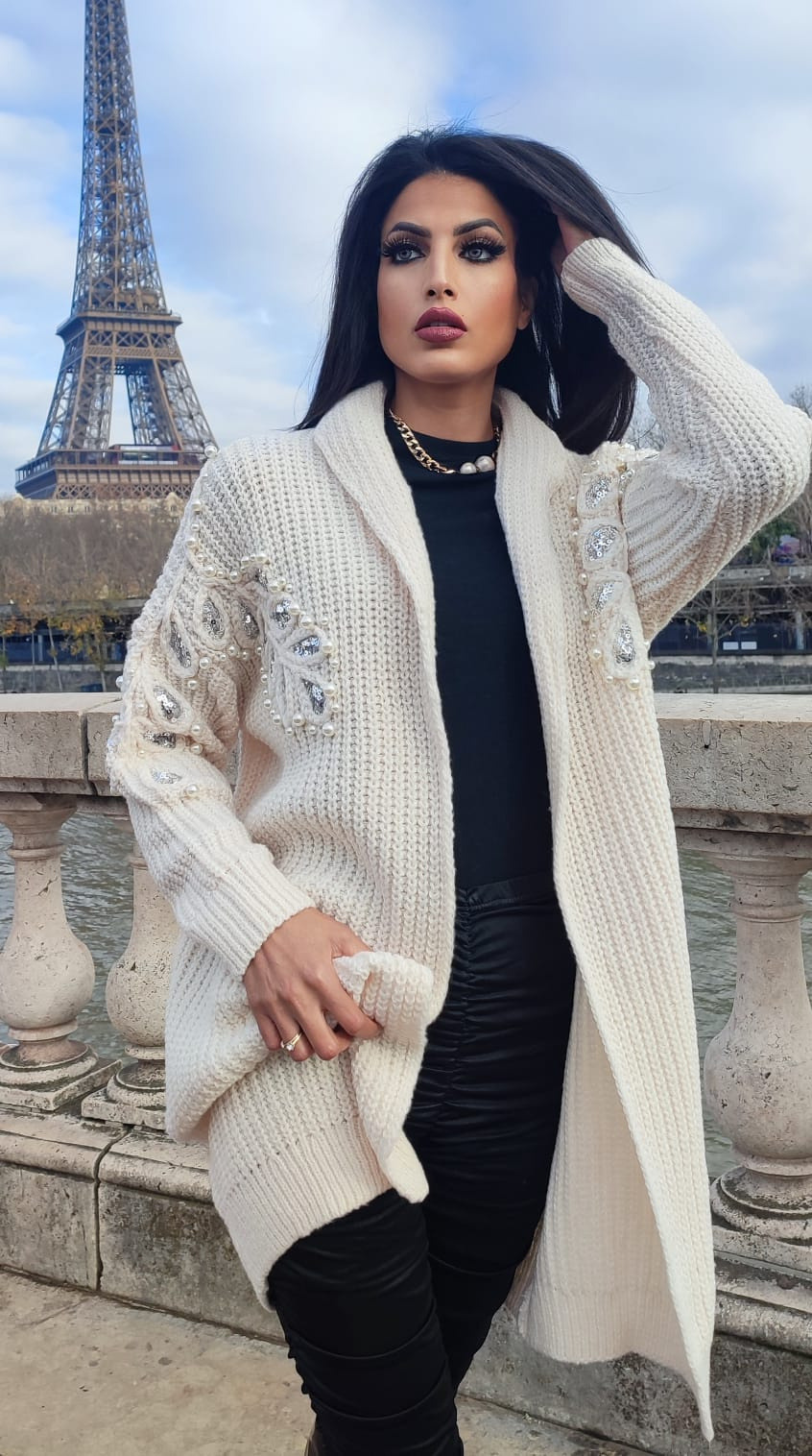 GD Golden Days | Paris Fashion Shops