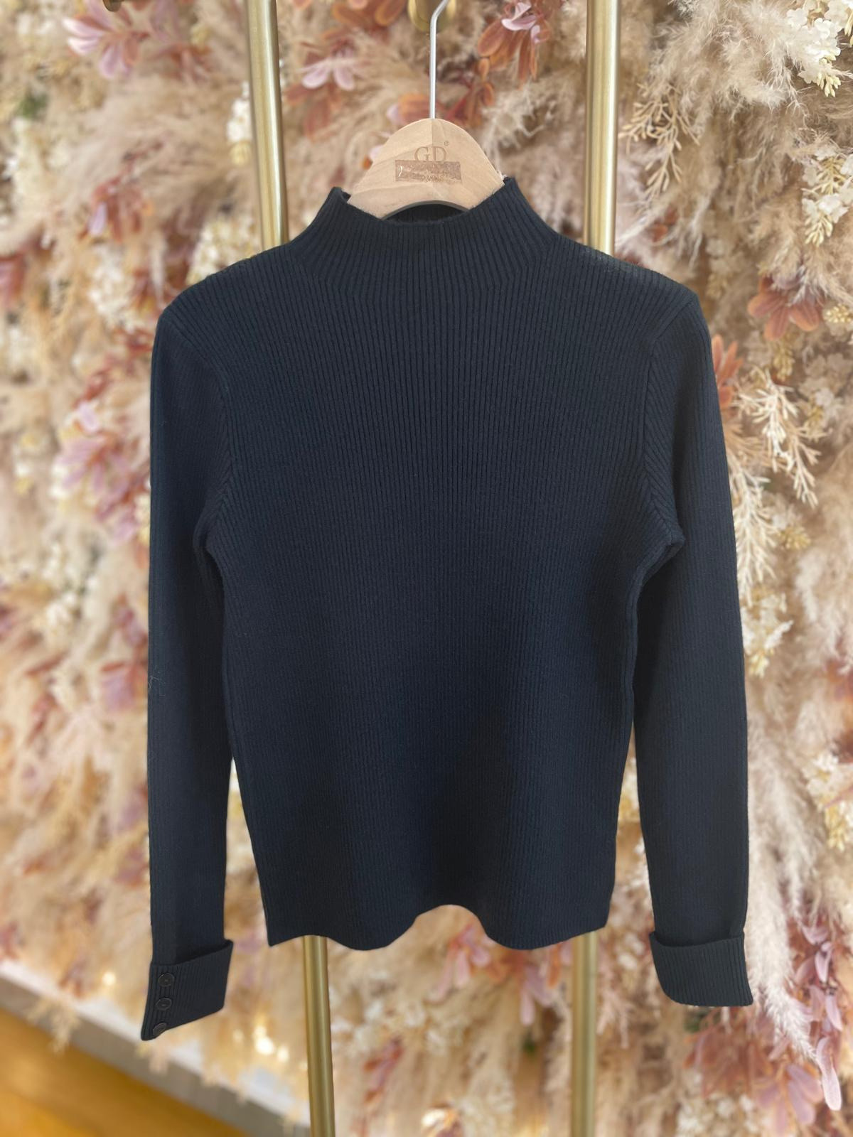 GD Golden Days | Paris Fashion Shops