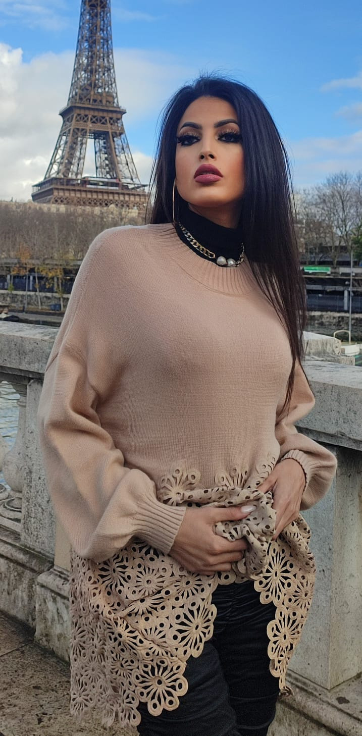 GD Golden Days | Paris Fashion Shops
