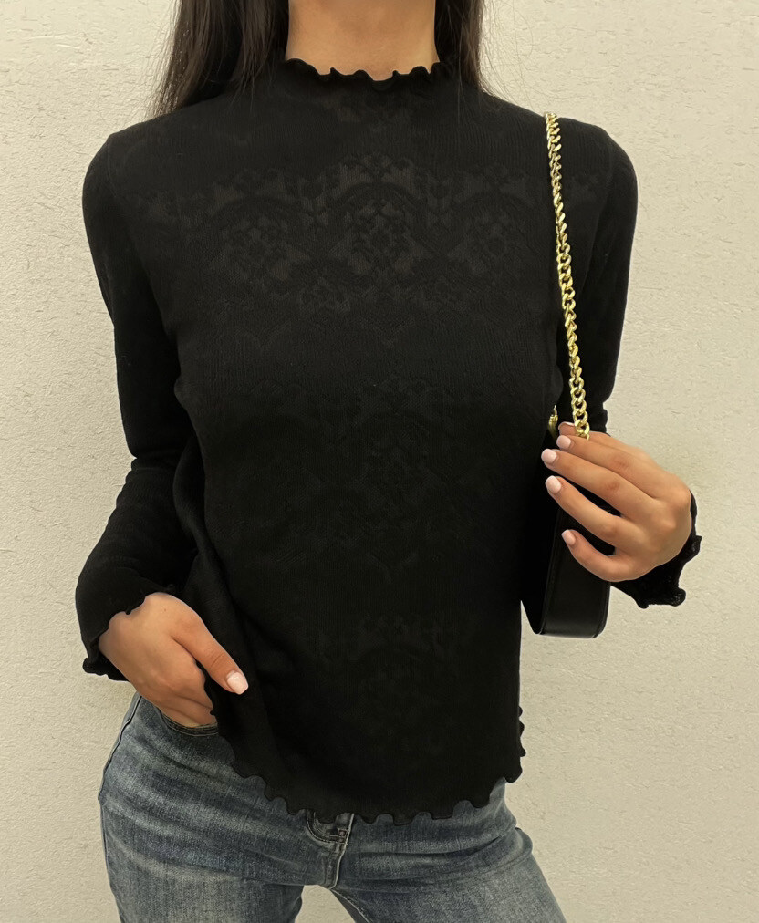 GD Golden Days | Paris Fashion Shops