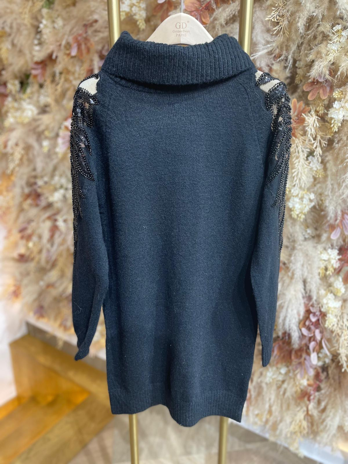GD Golden Days | Paris Fashion Shops