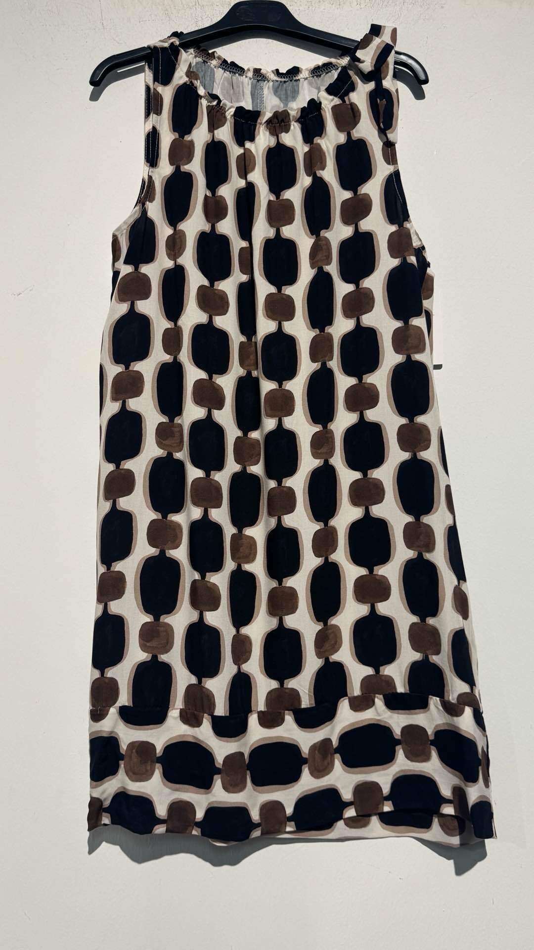 Kleid | Paris Fashion Shops
