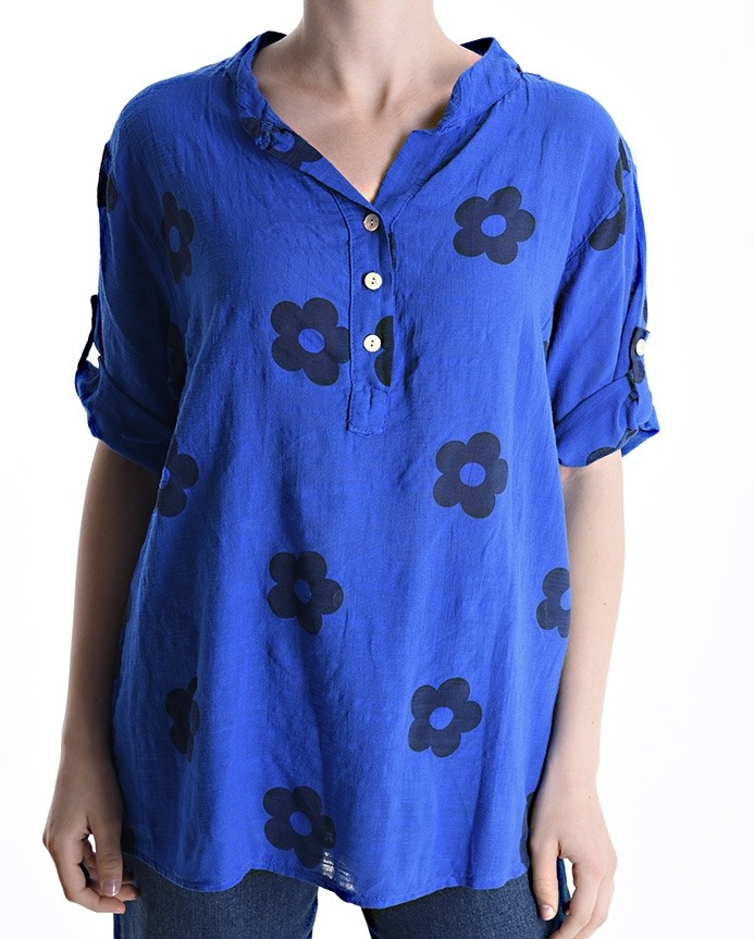 Blouse | Paris Fashion Shops
