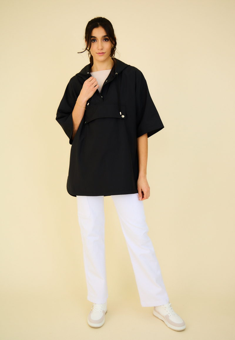 Giovanni Paris | Paris Fashion Shops