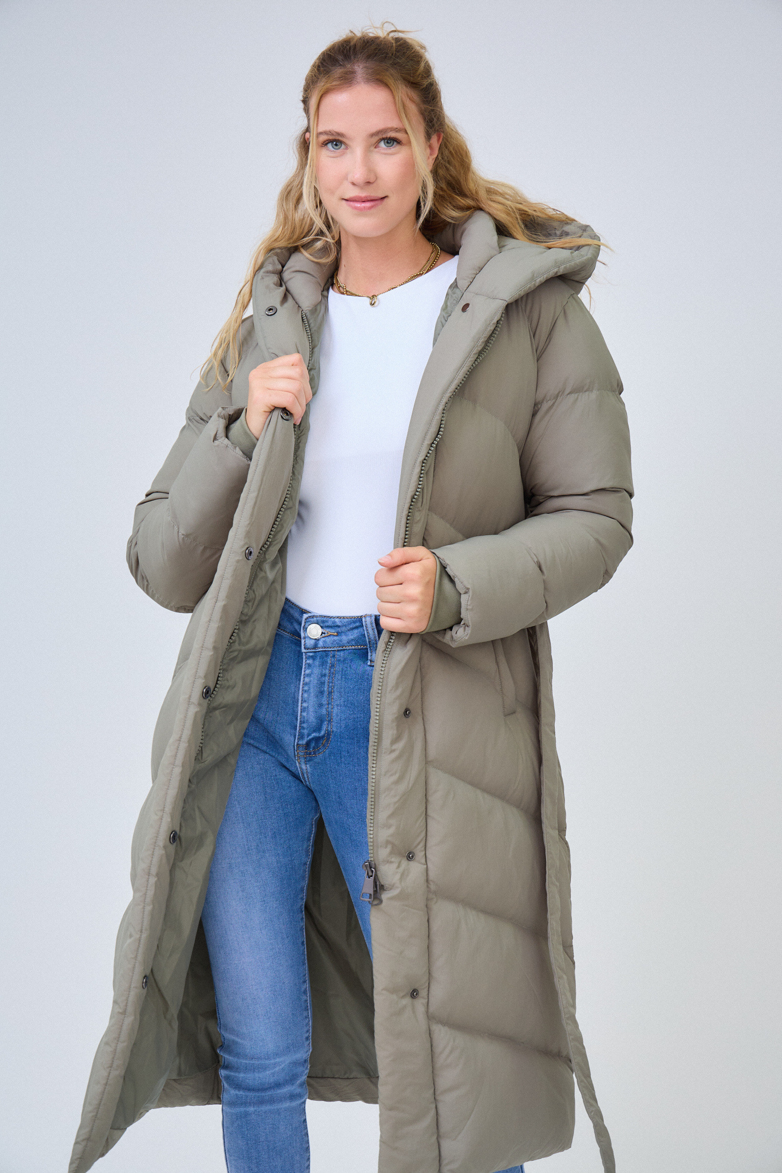 Giovanni Paris | Paris Fashion Shops