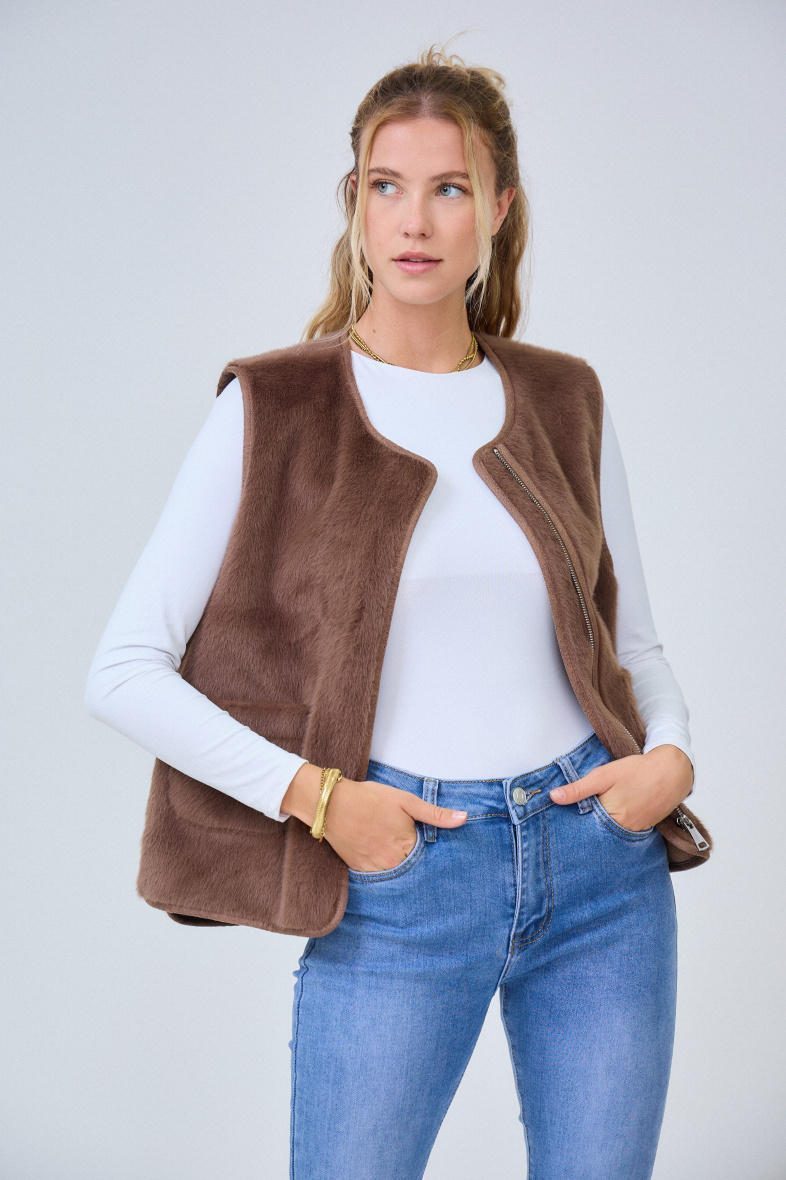 Giovanni Paris | Paris Fashion Shops