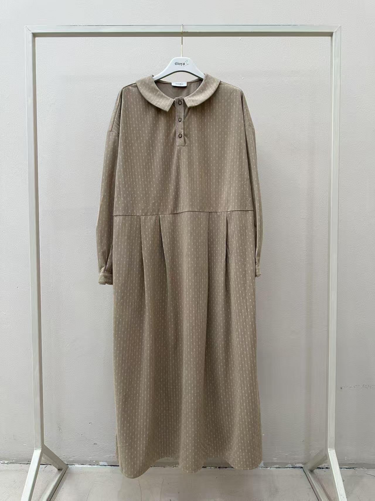 GIOYA&CO | Paris Fashion Shops