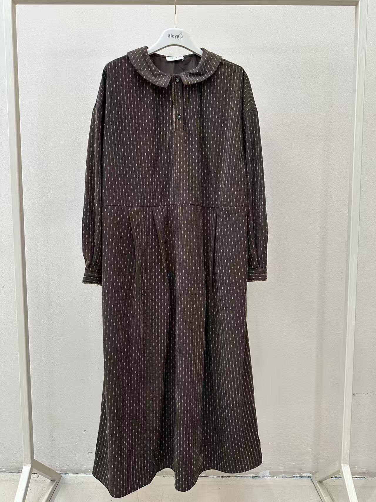 GIOYA&CO | Paris Fashion Shops