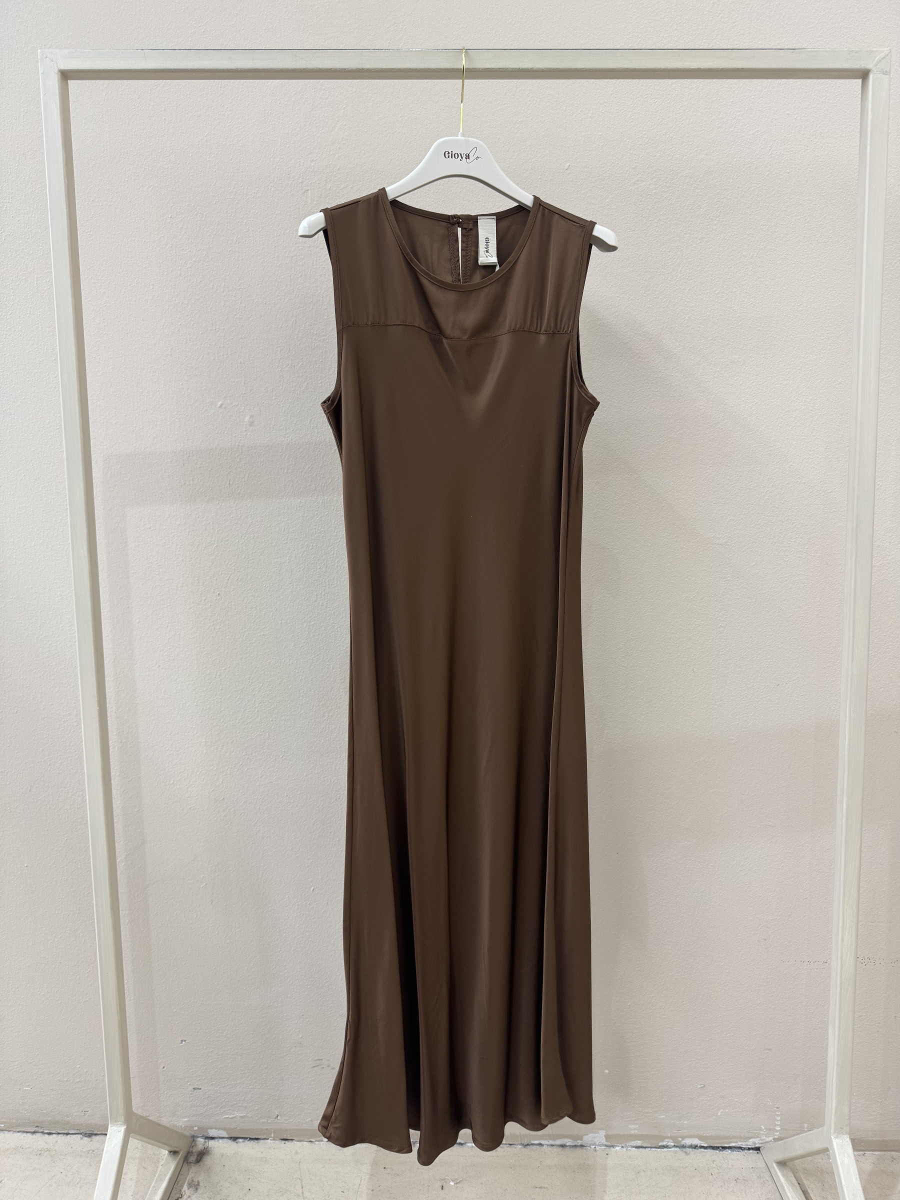 GIOYA&CO | Paris Fashion Shops