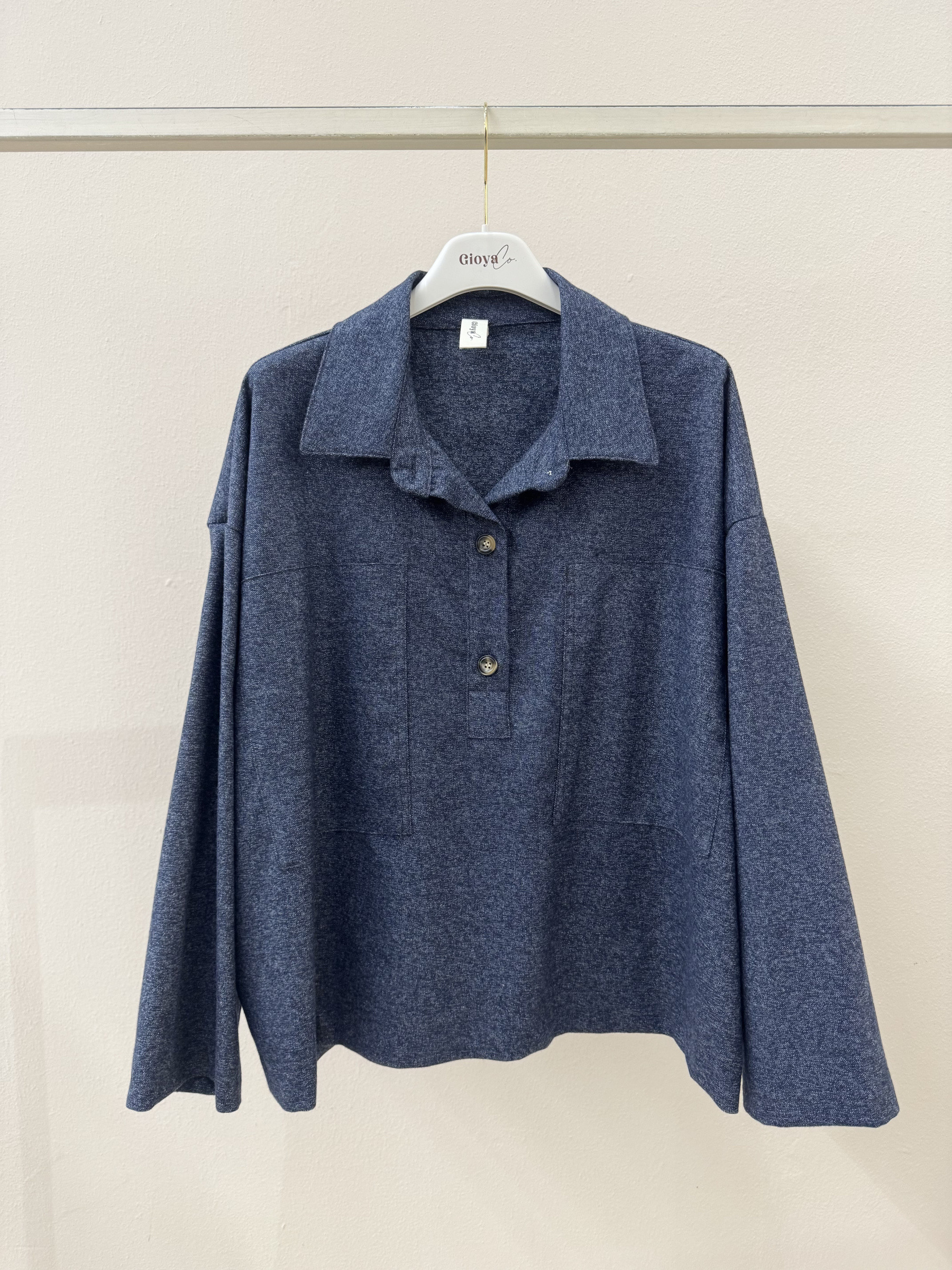 GIOYA&CO | Paris Fashion Shops