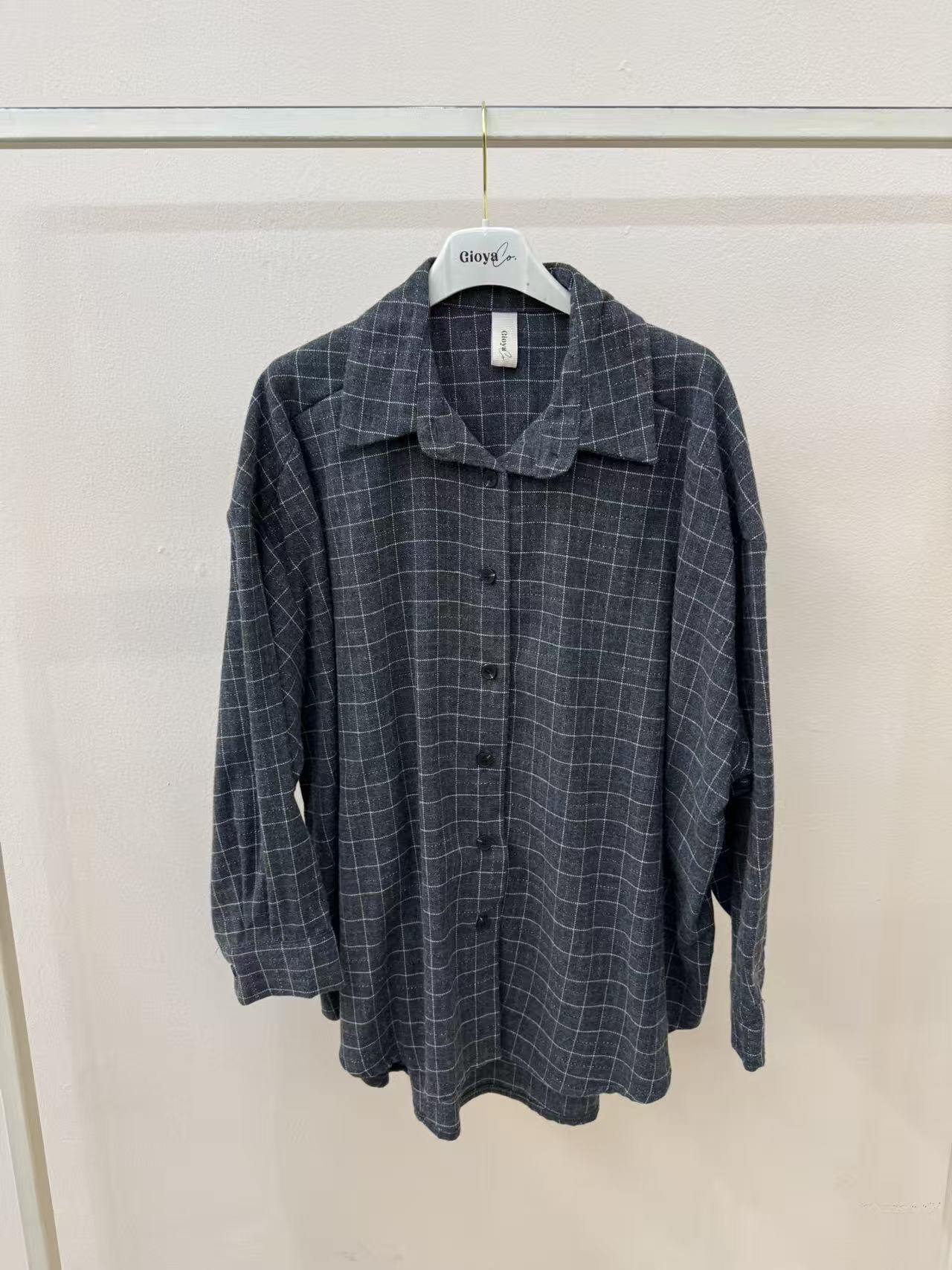 GIOYA&CO | Paris Fashion Shops