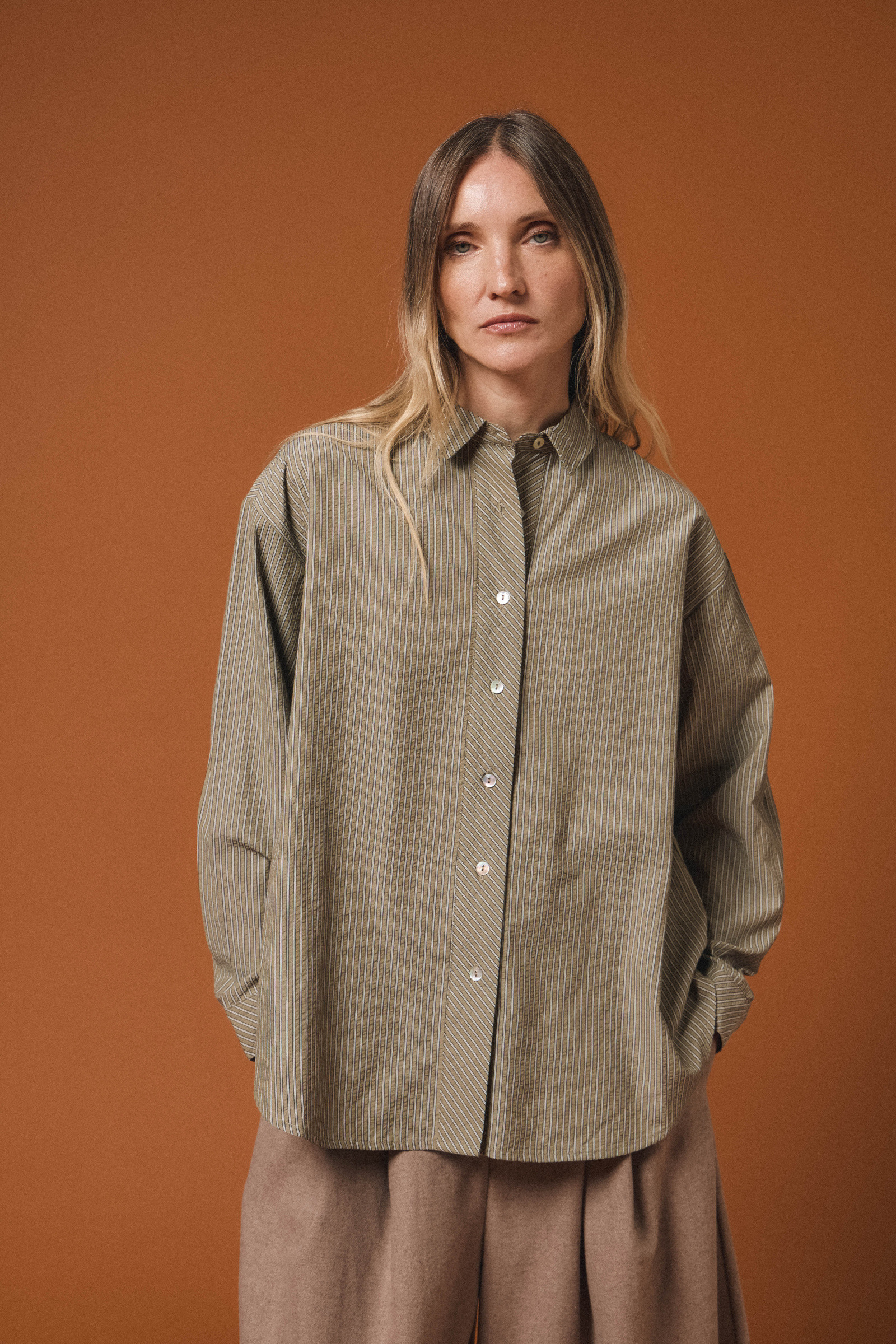 GIOYA&CO | Paris Fashion Shops