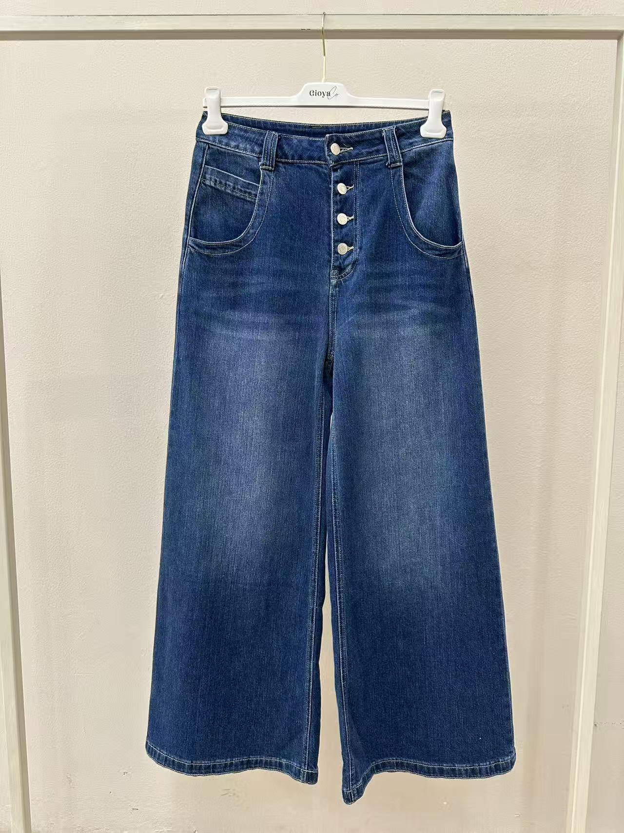 GIOYA&CO | Paris Fashion Shops