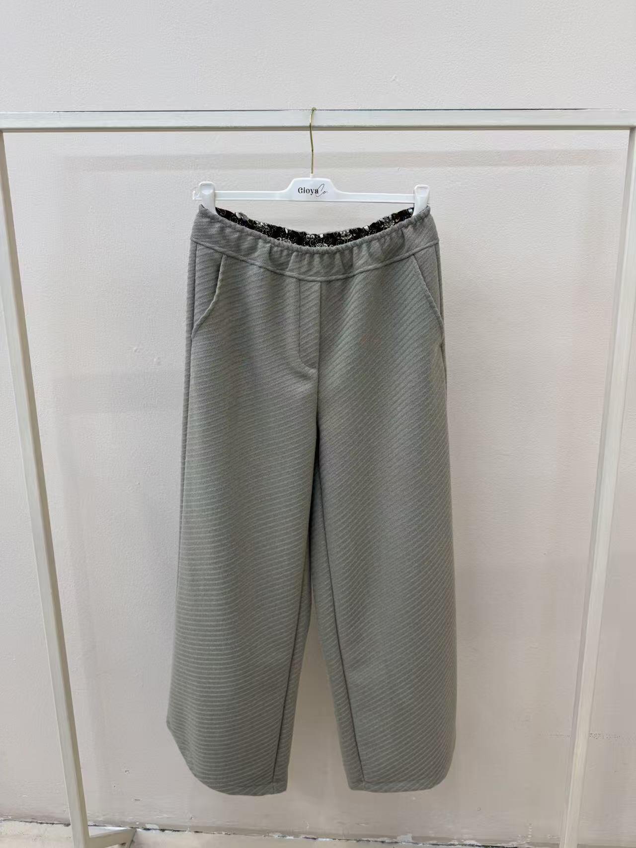 GIOYA&CO | Paris Fashion Shops