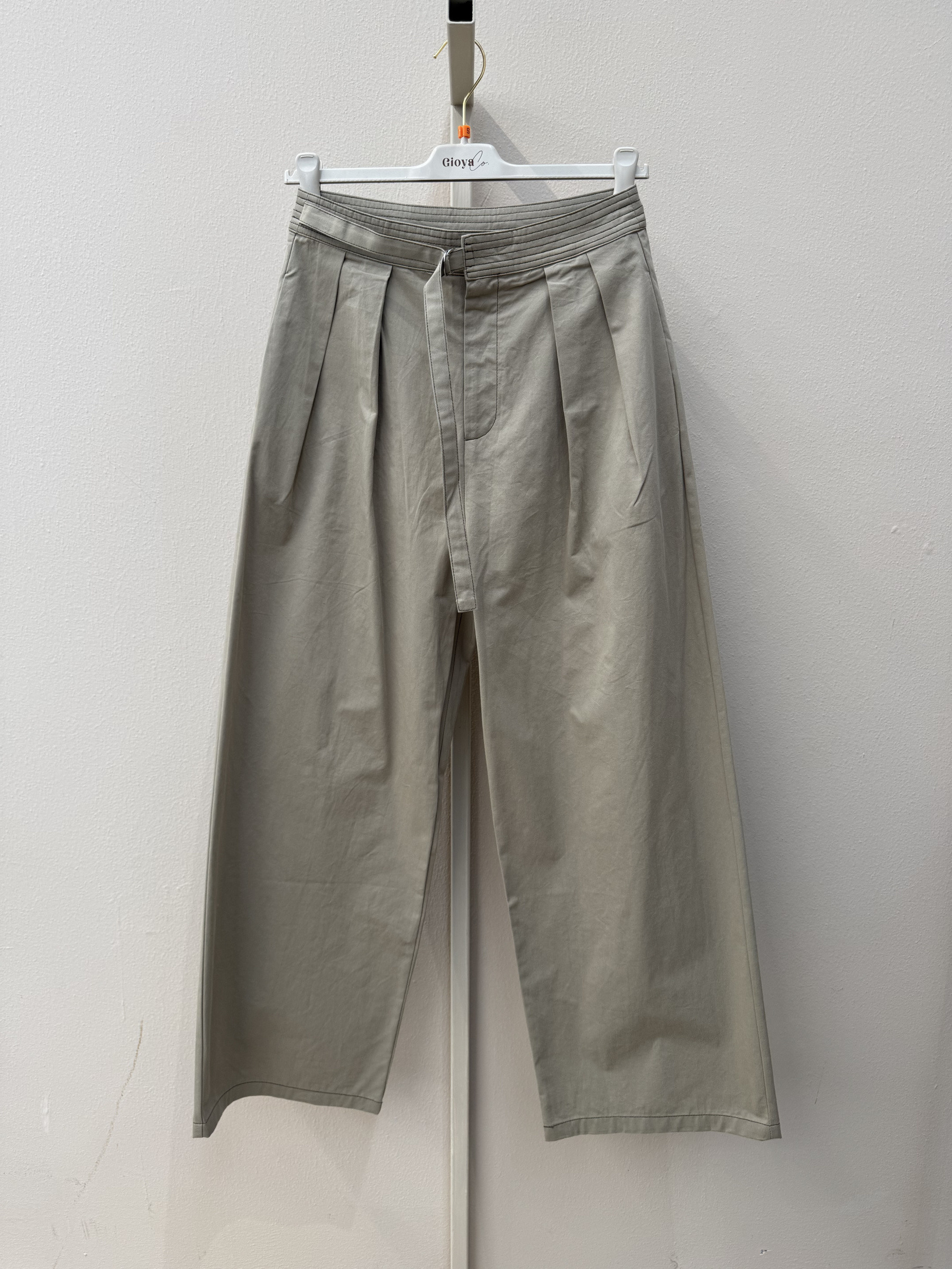 GIOYA&CO | Paris Fashion Shops