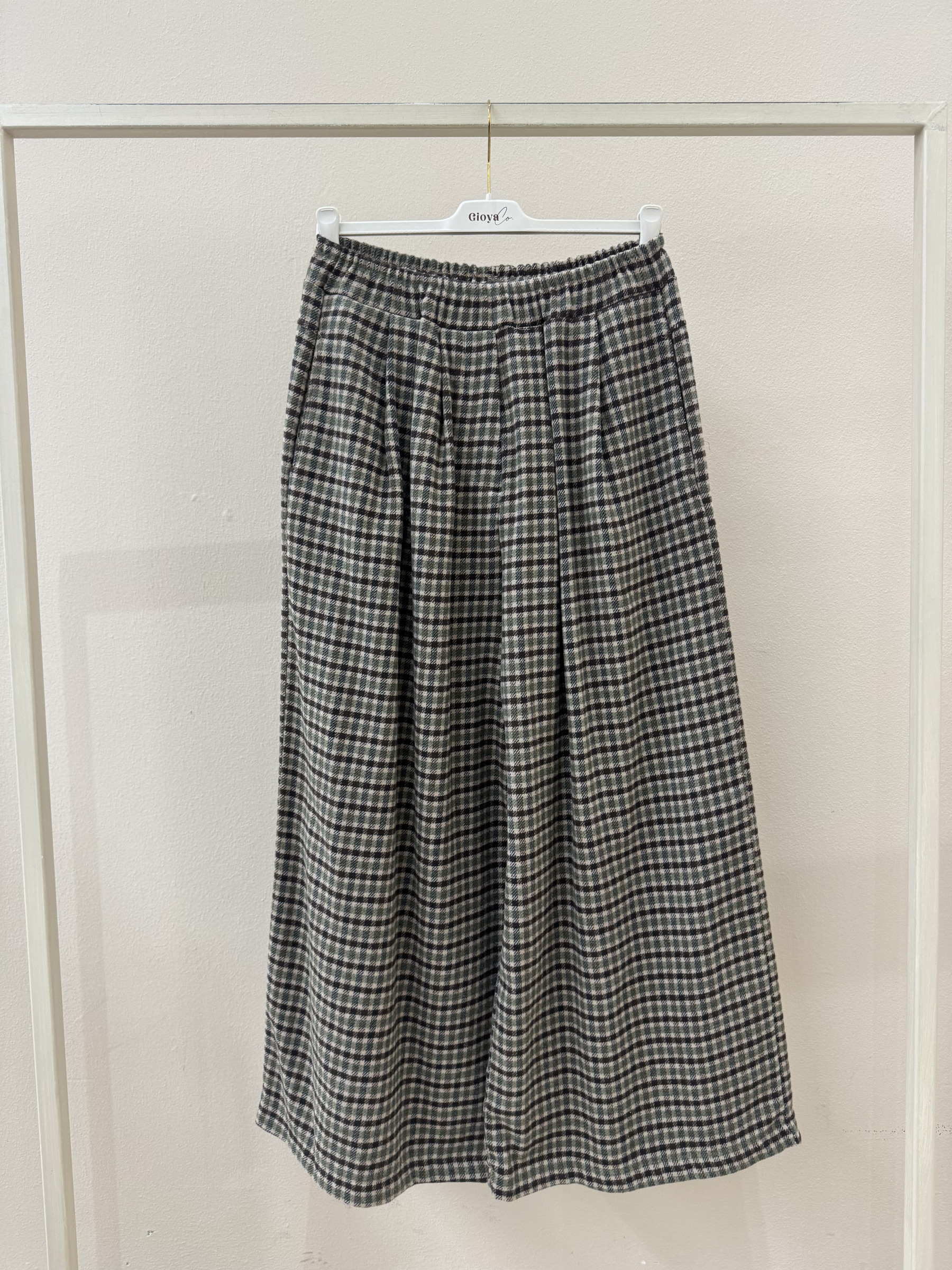 GIOYA&CO | Paris Fashion Shops