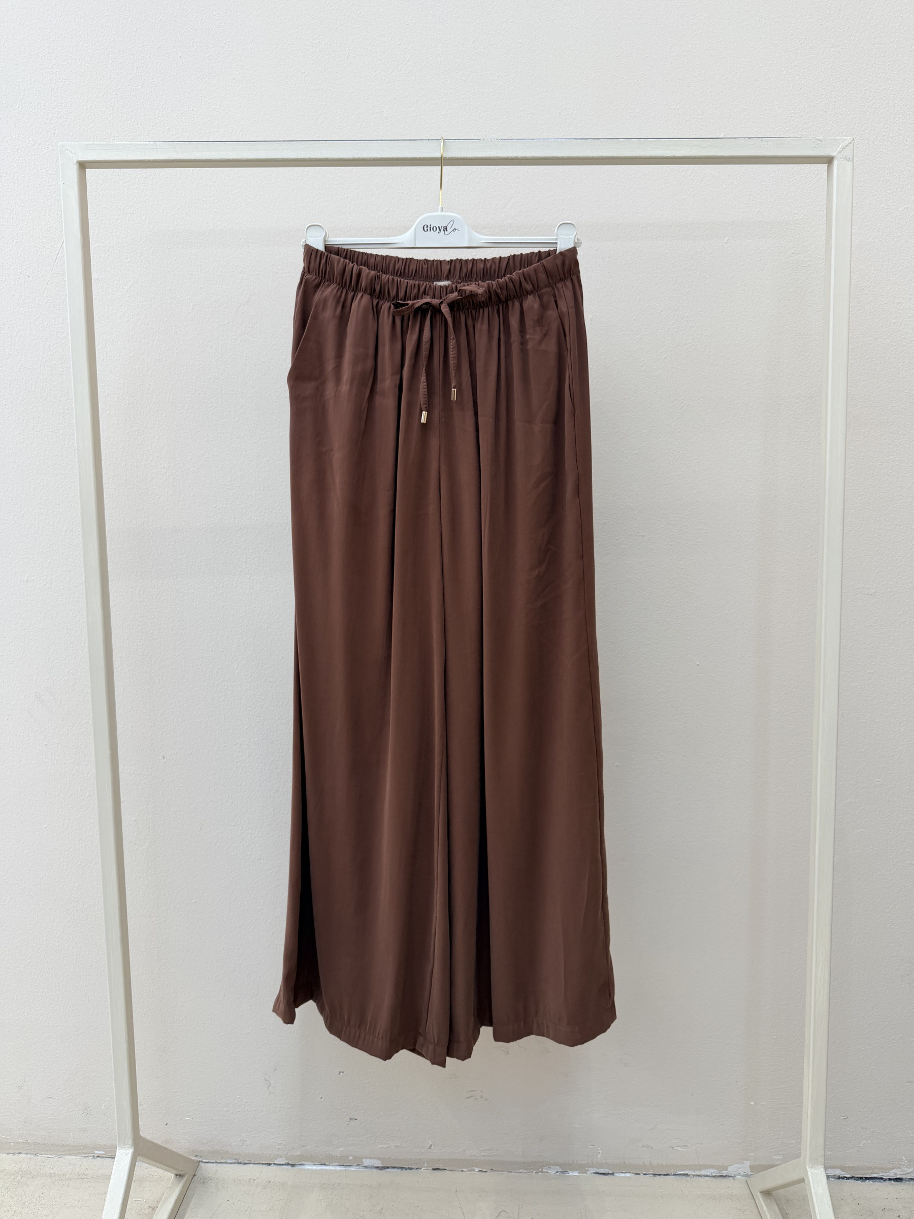 GIOYA&CO | Paris Fashion Shops
