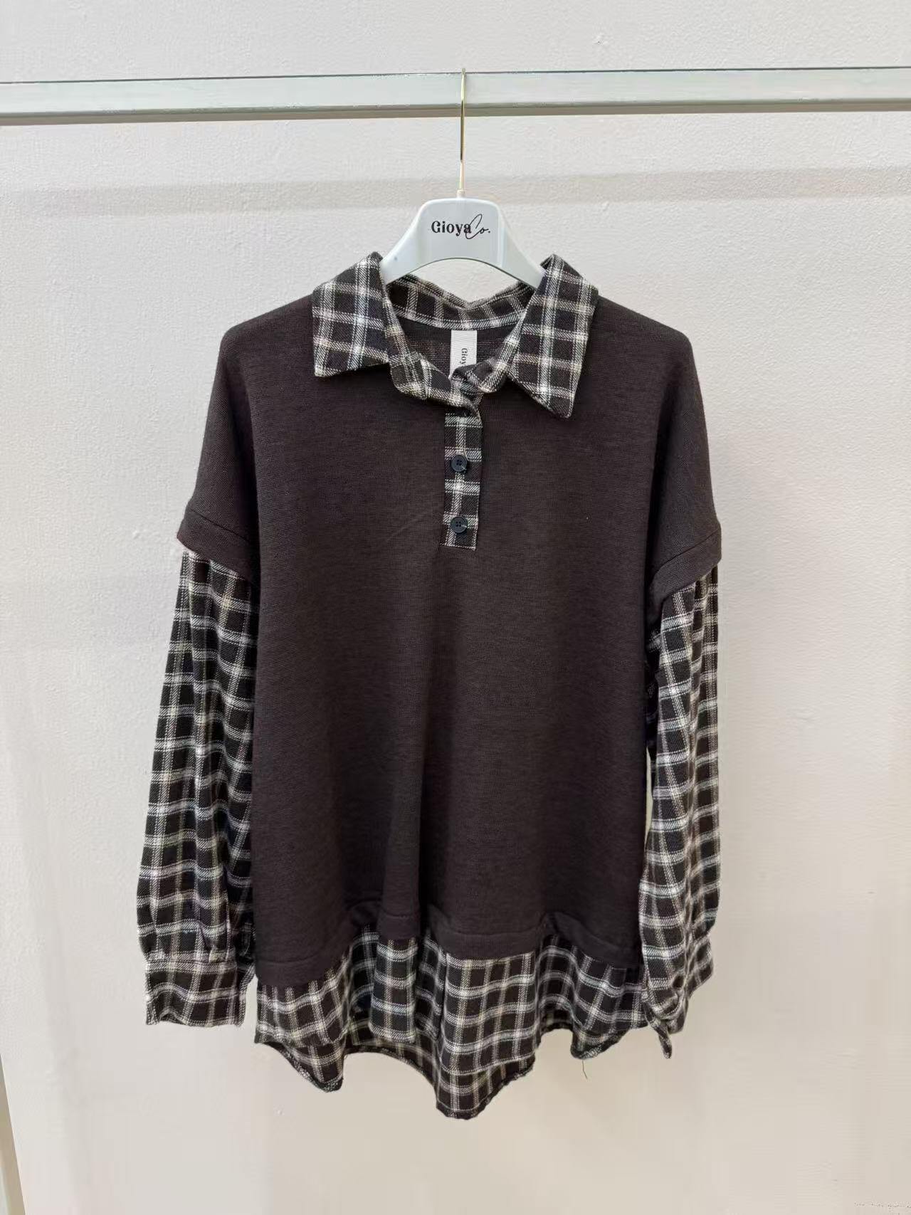GIOYA&CO | Paris Fashion Shops