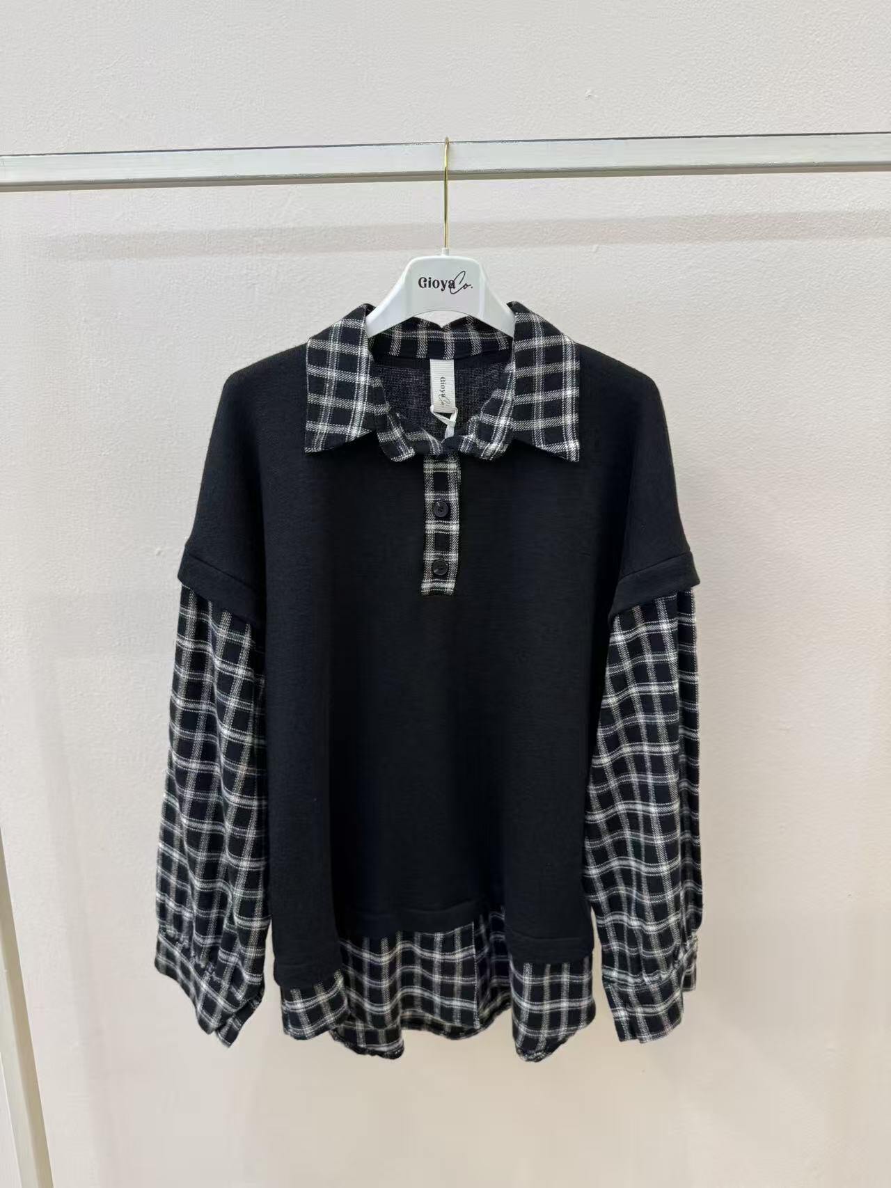 GIOYA&CO | Paris Fashion Shops