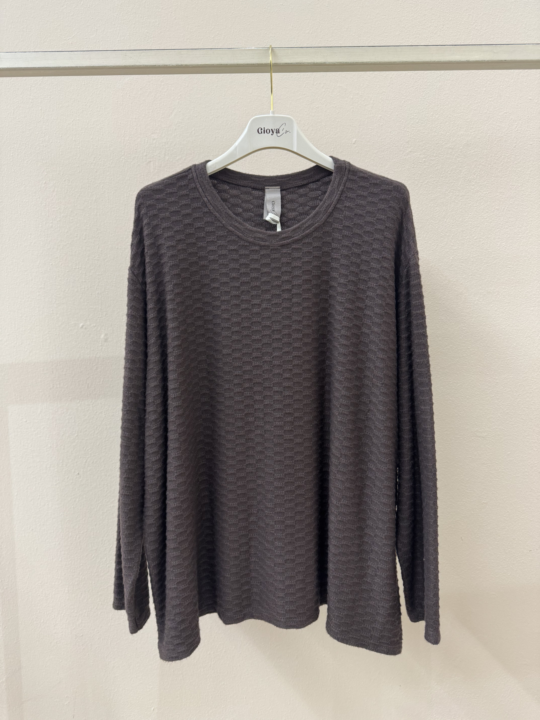 GIOYA&CO | Paris Fashion Shops