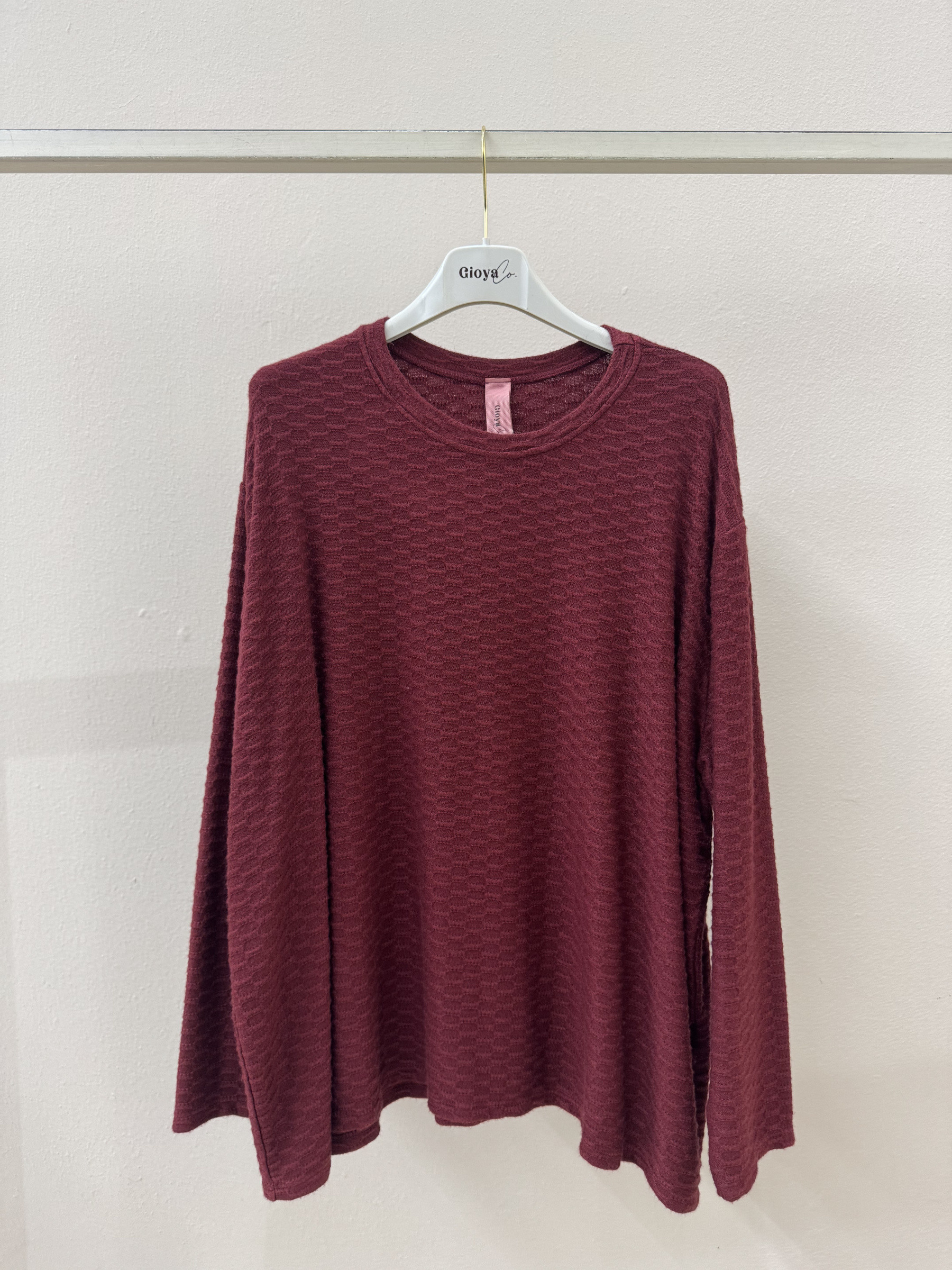 GIOYA&CO | Paris Fashion Shops