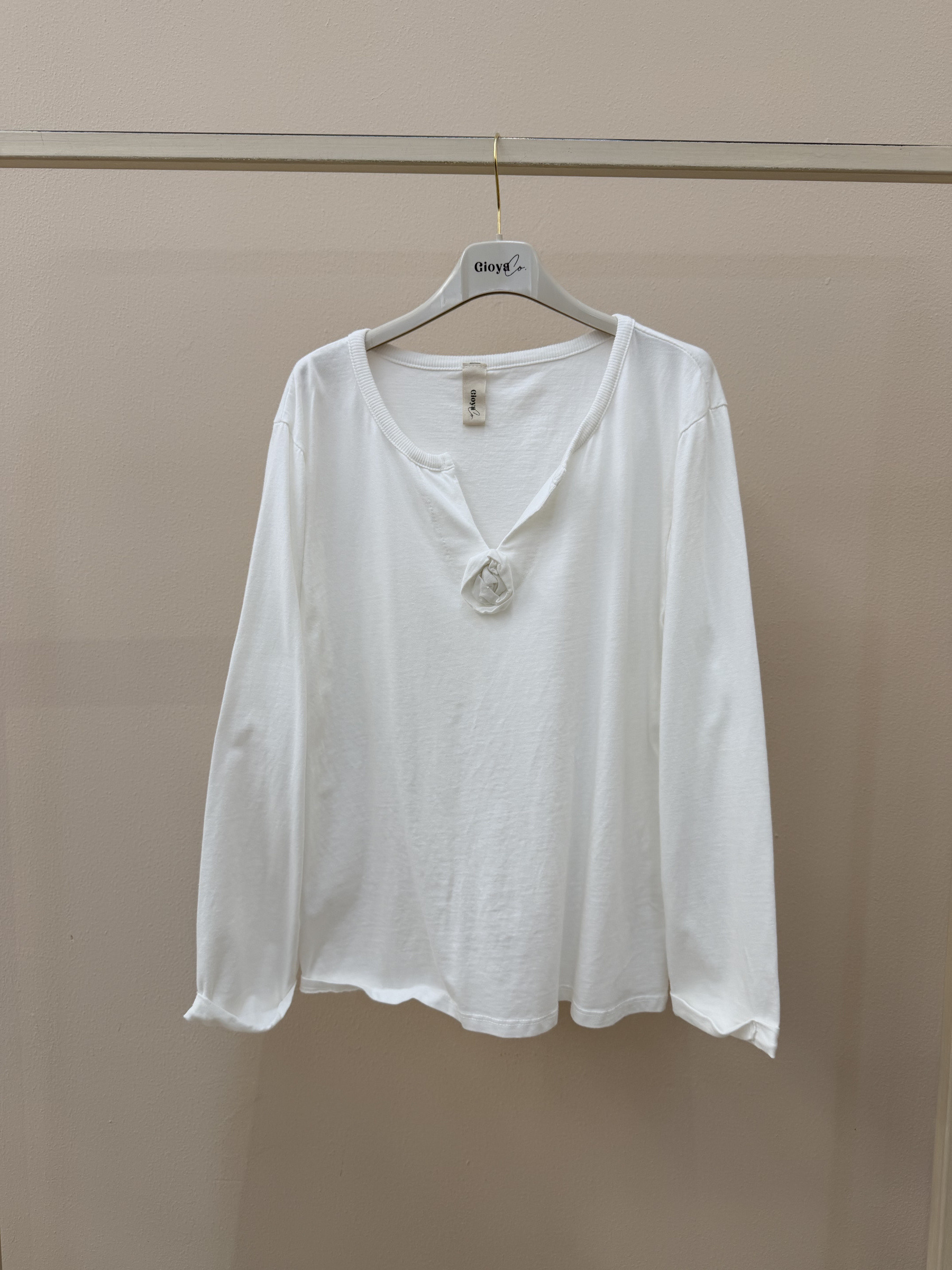 GIOYA&CO | Paris Fashion Shops