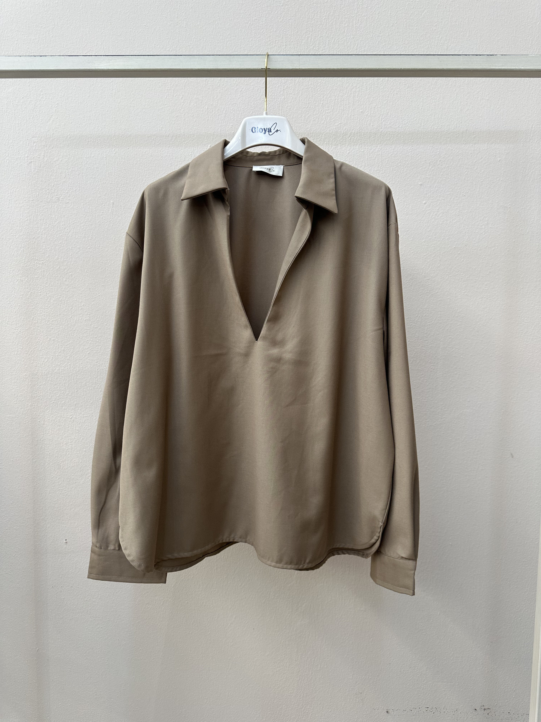 GIOYA&CO | Paris Fashion Shops