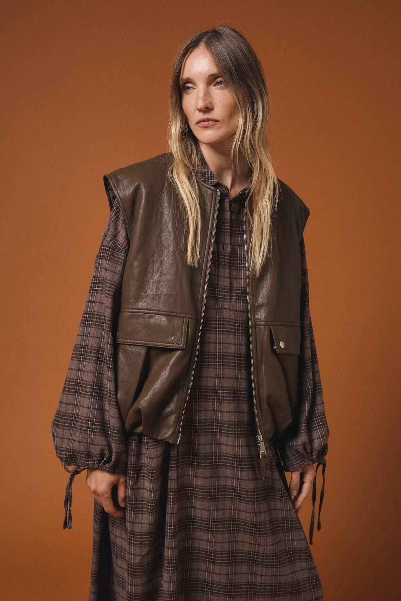 GIOYA&CO | Paris Fashion Shops