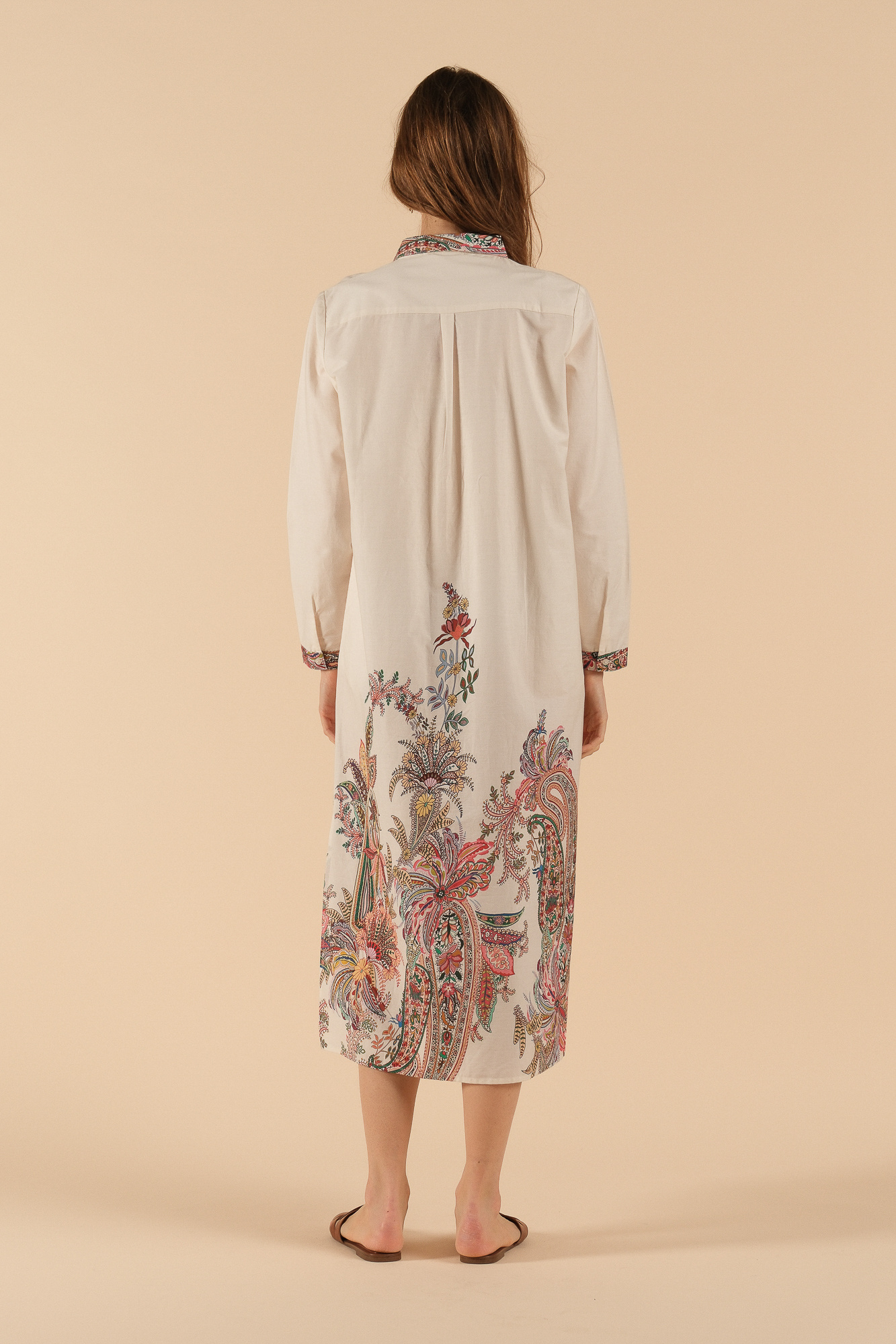 LEYA | Paris Fashion Shops