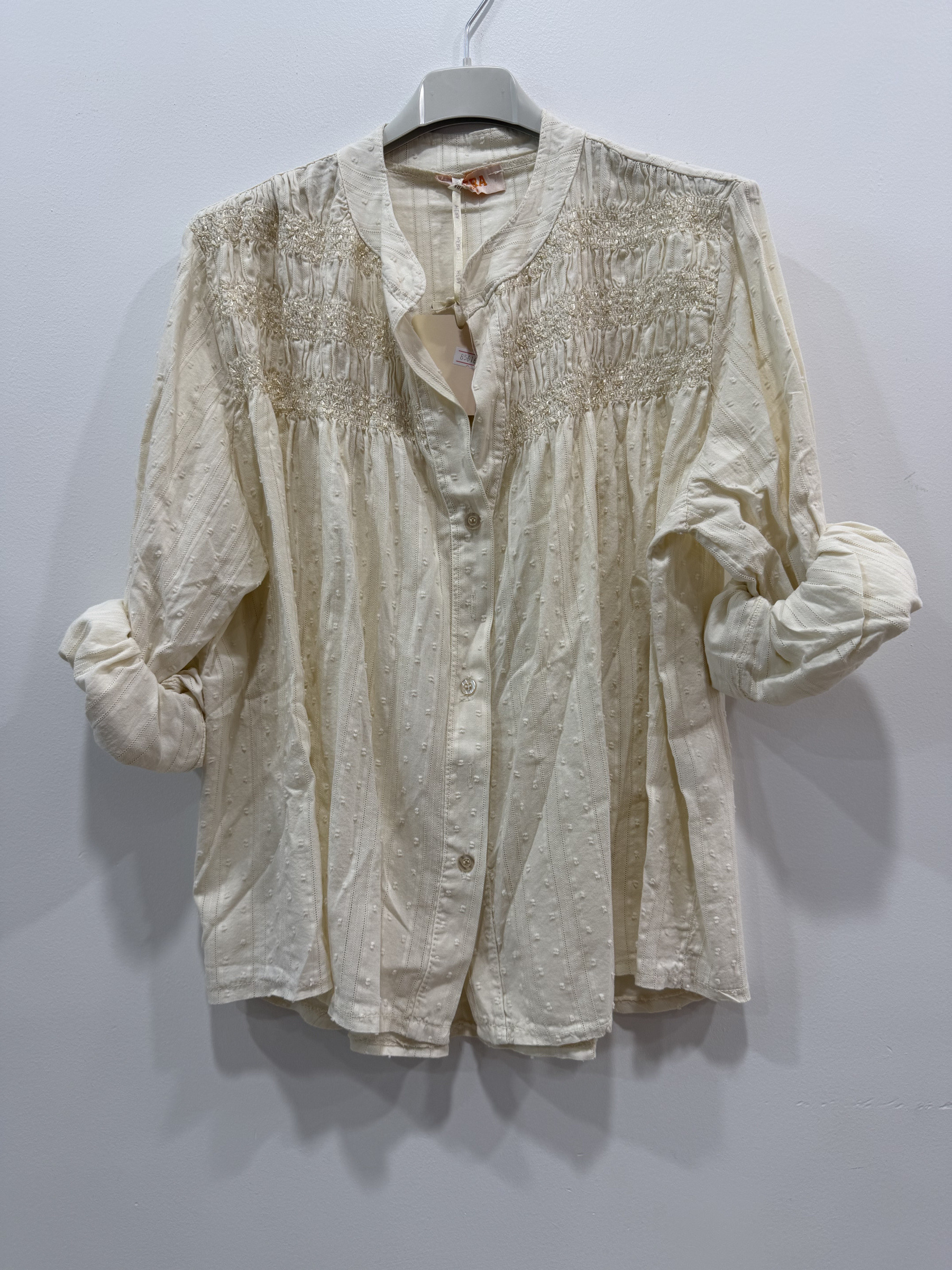 CHEMISE | Paris Fashion Shops