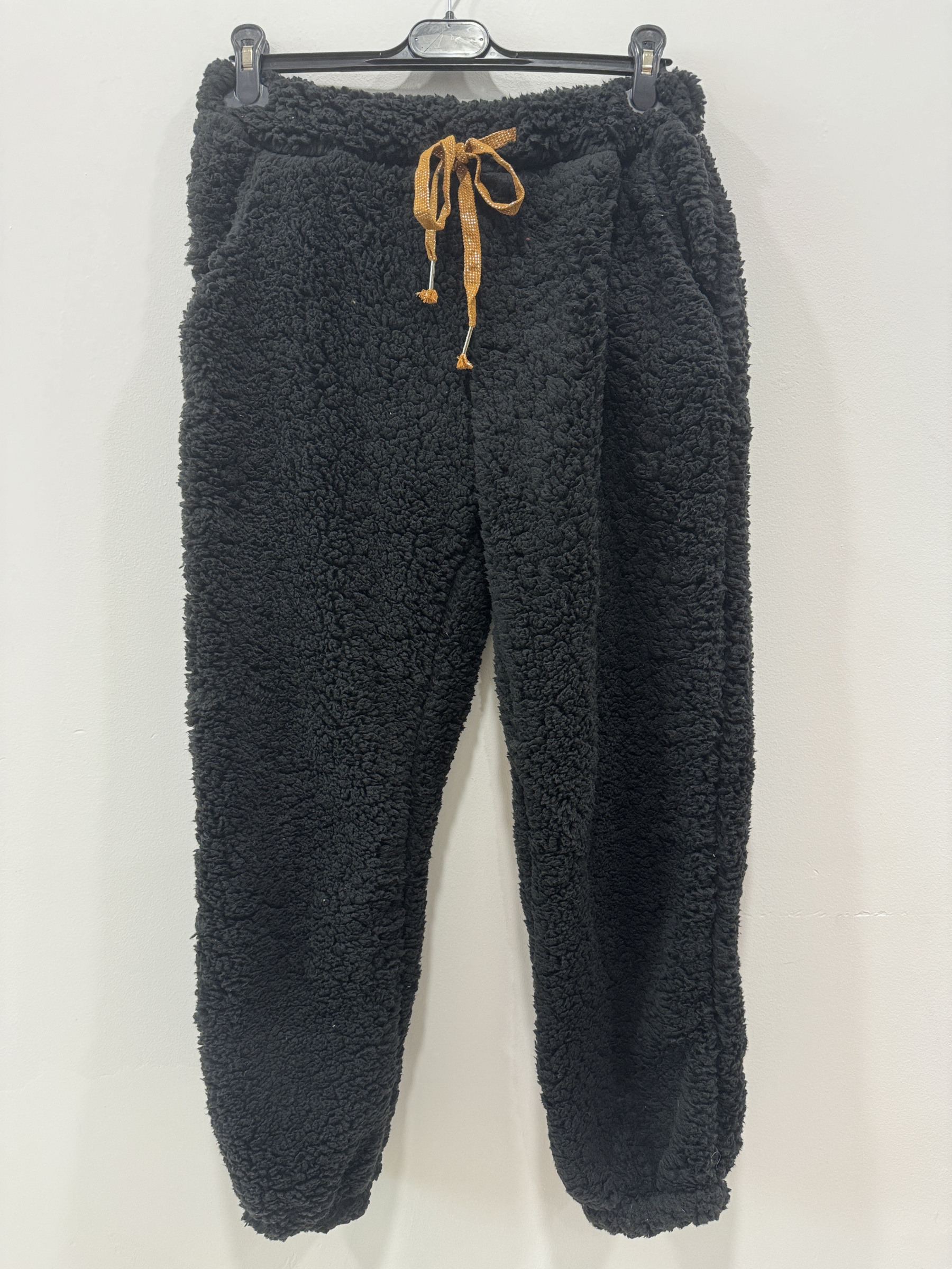 Pantalon nounours | Paris Fashion Shops