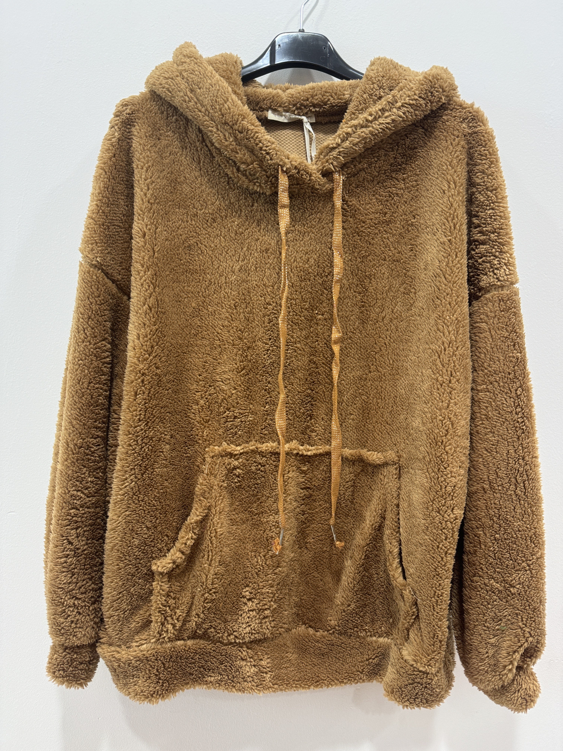 Pull nounours | Paris Fashion Shops