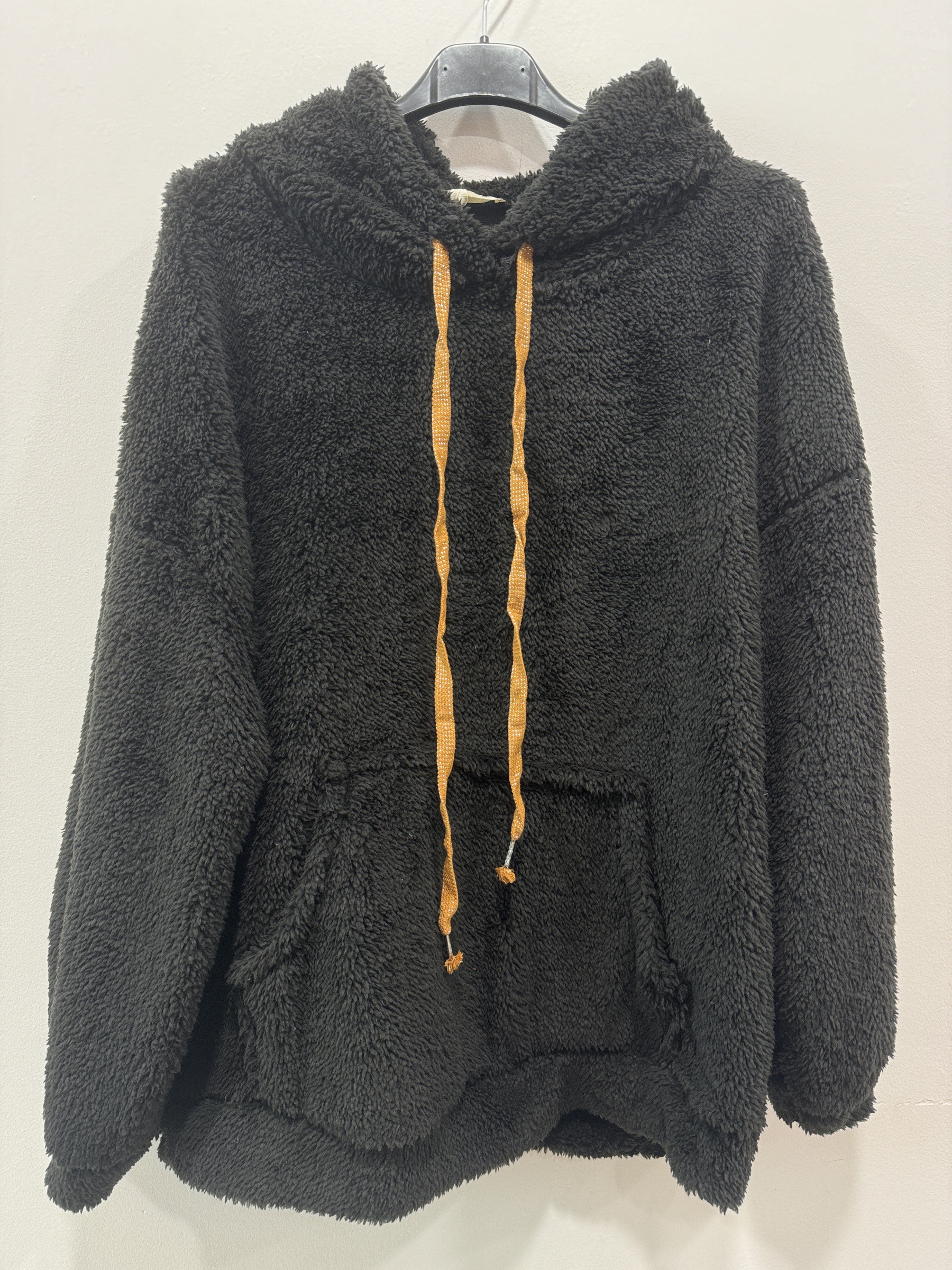 Pull nounours | Paris Fashion Shops