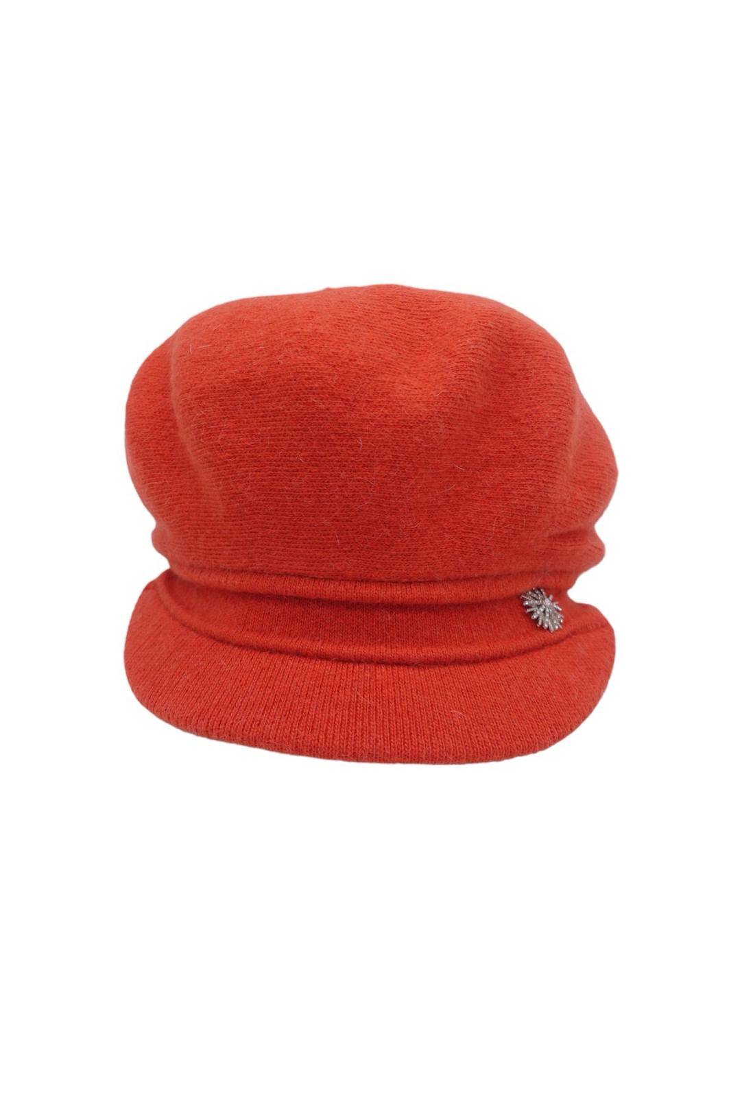 BONNET | Paris Fashion Shops