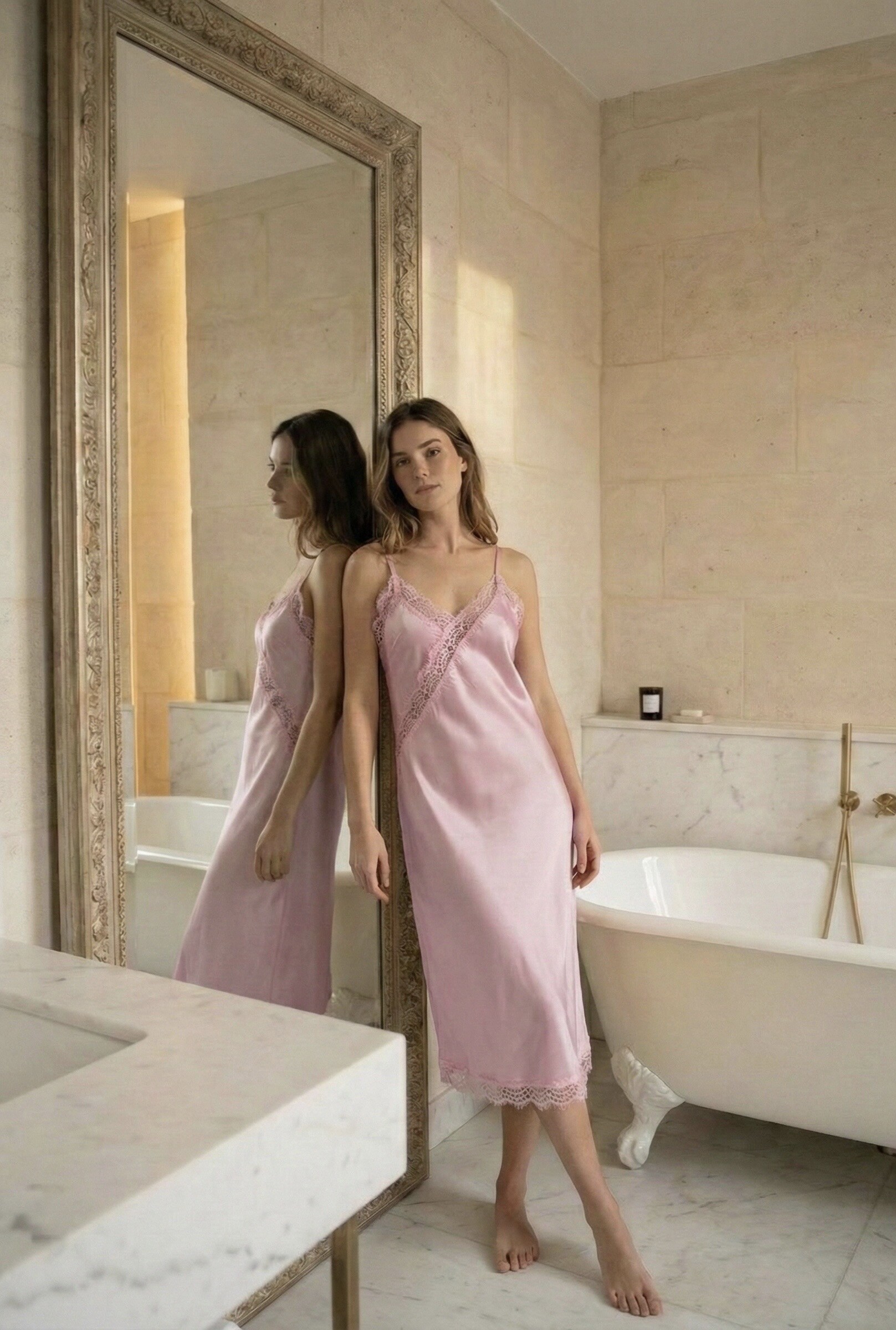 KLEID | Paris Fashion Shops