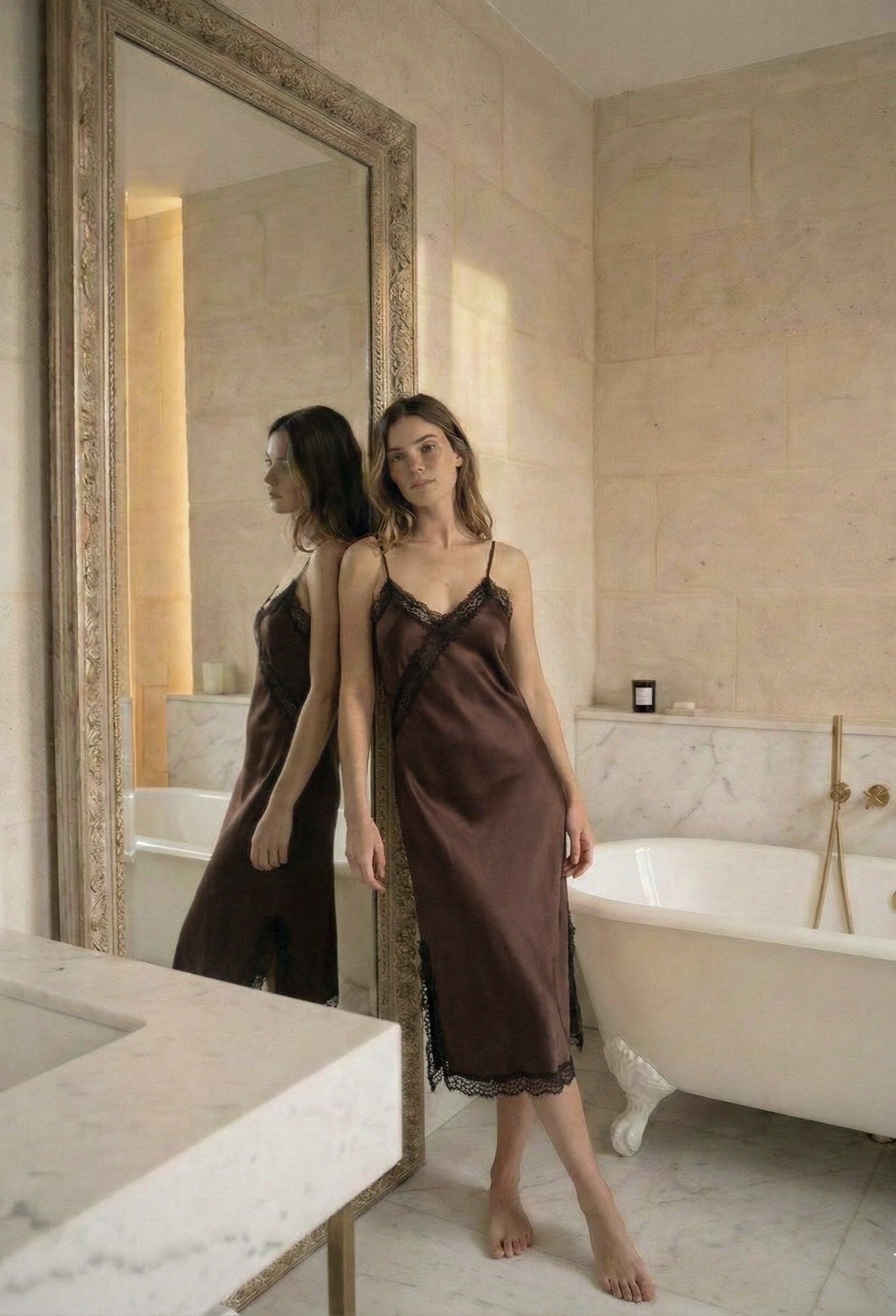 KLEID | Paris Fashion Shops