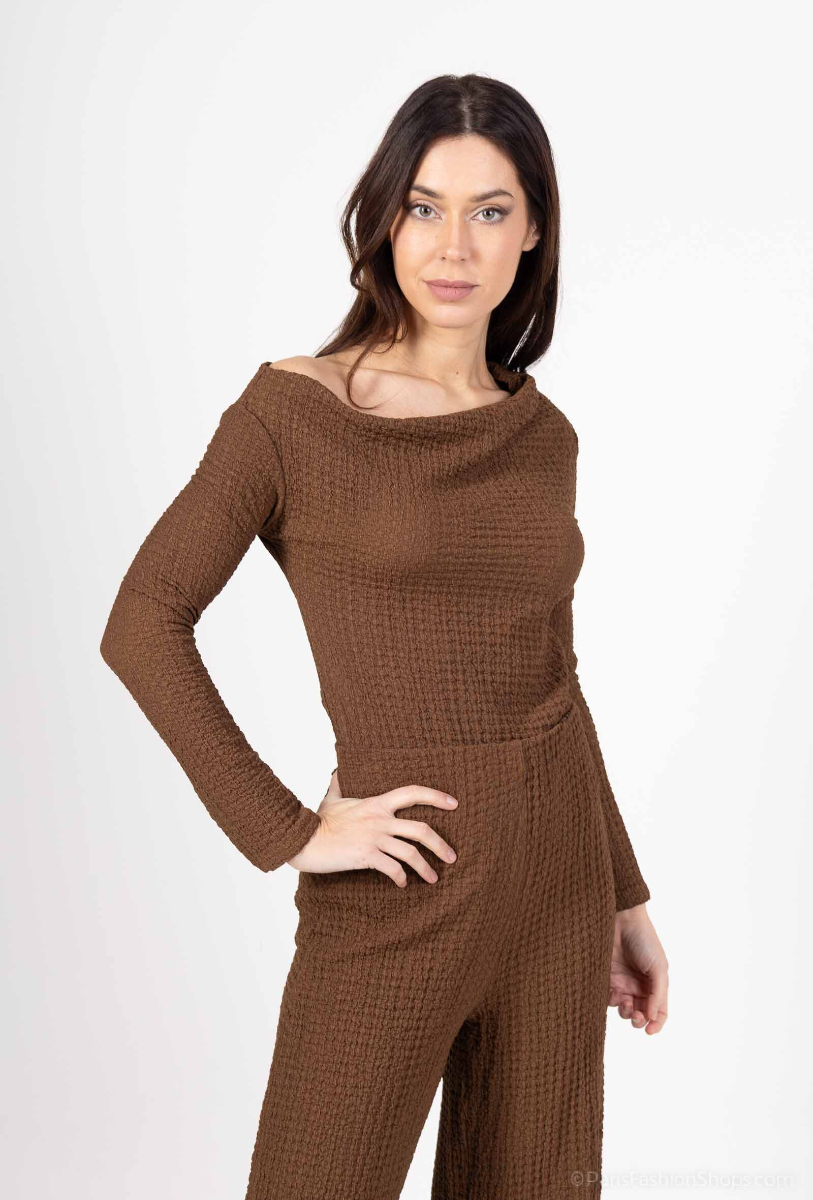 IVIVI | Paris Fashion Shops