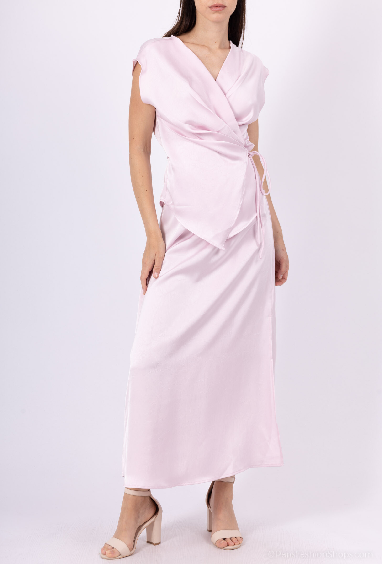 IVIVI | Paris Fashion Shops