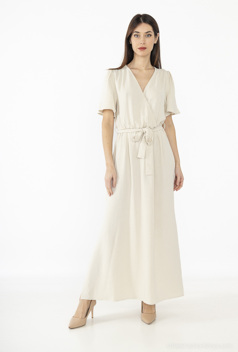 IVIVI | Paris Fashion Shops