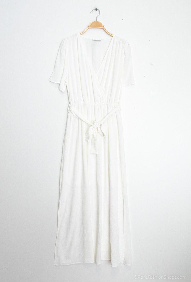 IVIVI | Paris Fashion Shops