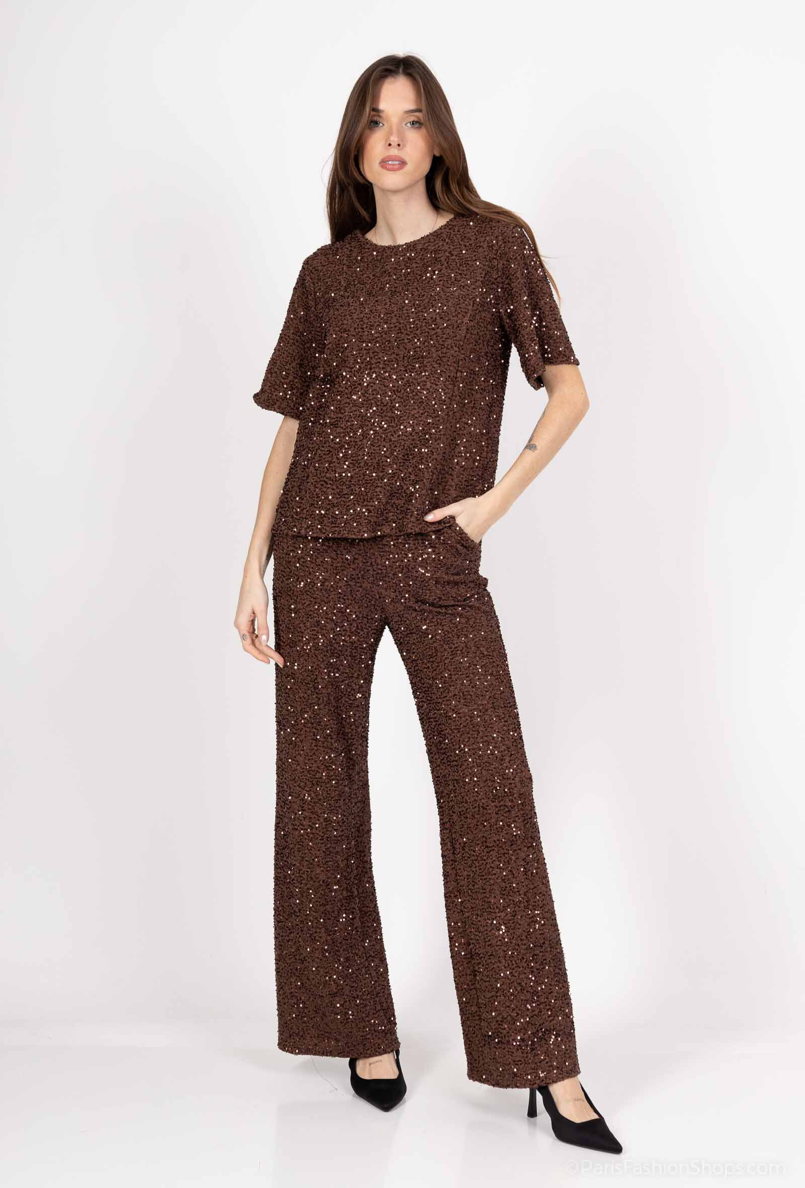 IVIVI | Paris Fashion Shops