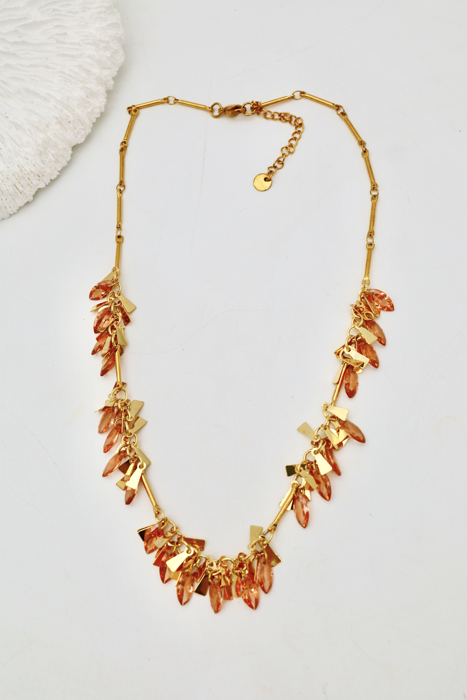 Sitemapcdatahttpsshopinf Inetcomtatouage Collier Femme
