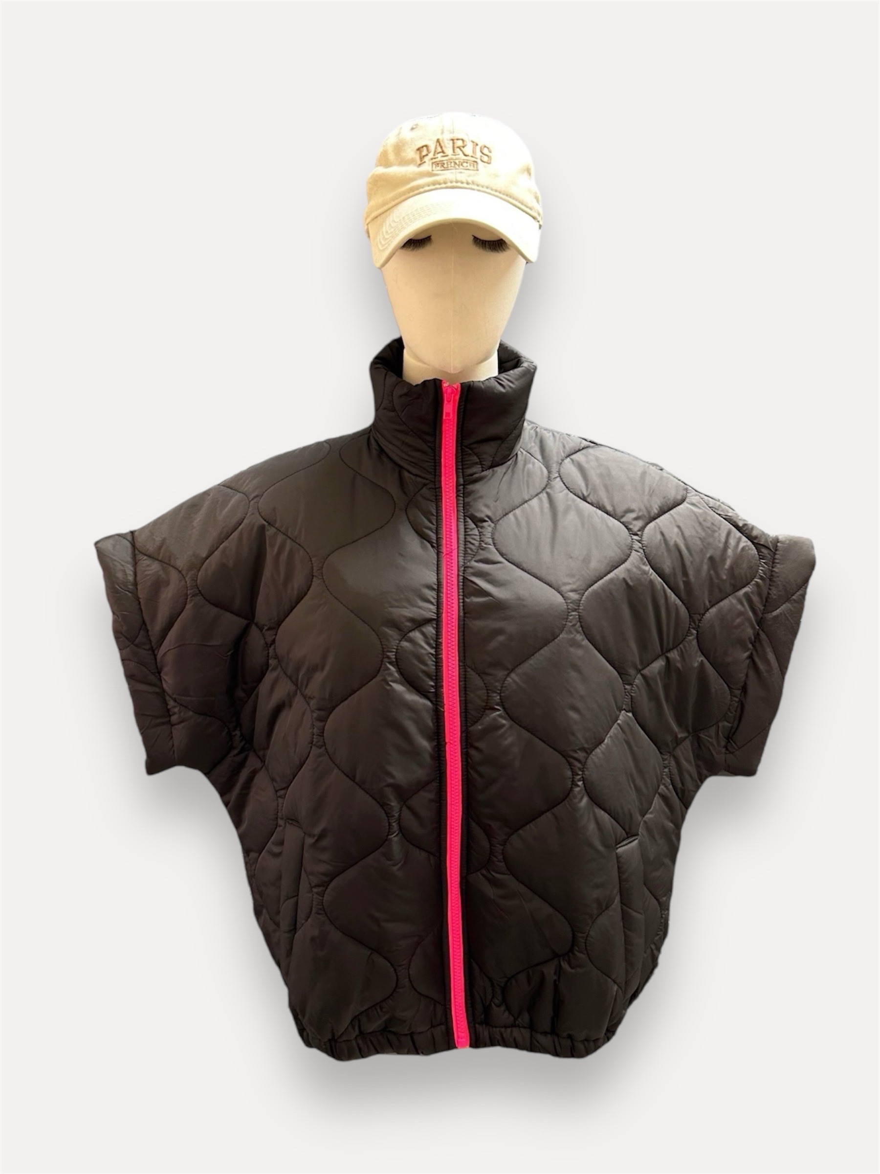 Grossiste Vêtements | +1000 Marques dispo