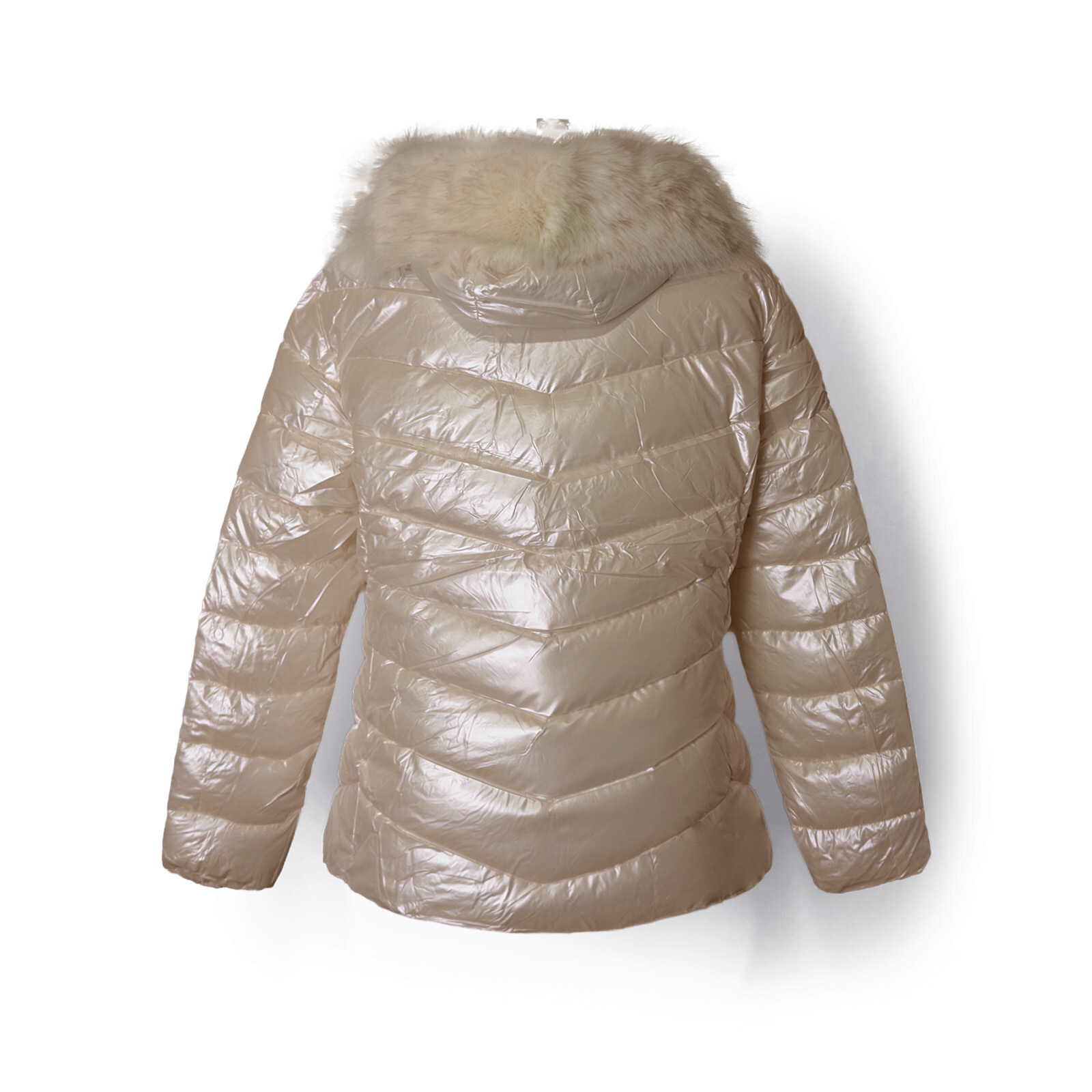 Manteaux | Paris Fashion Shops