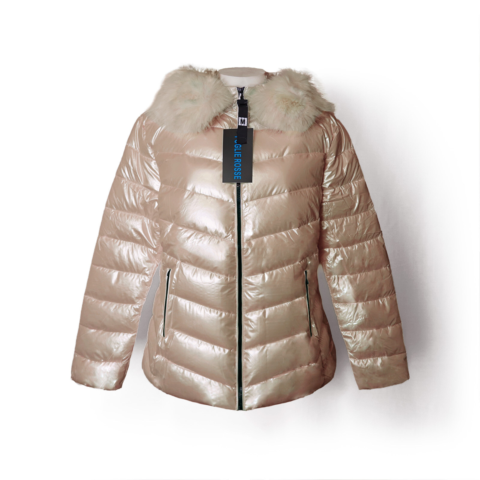 Manteaux | Paris Fashion Shops