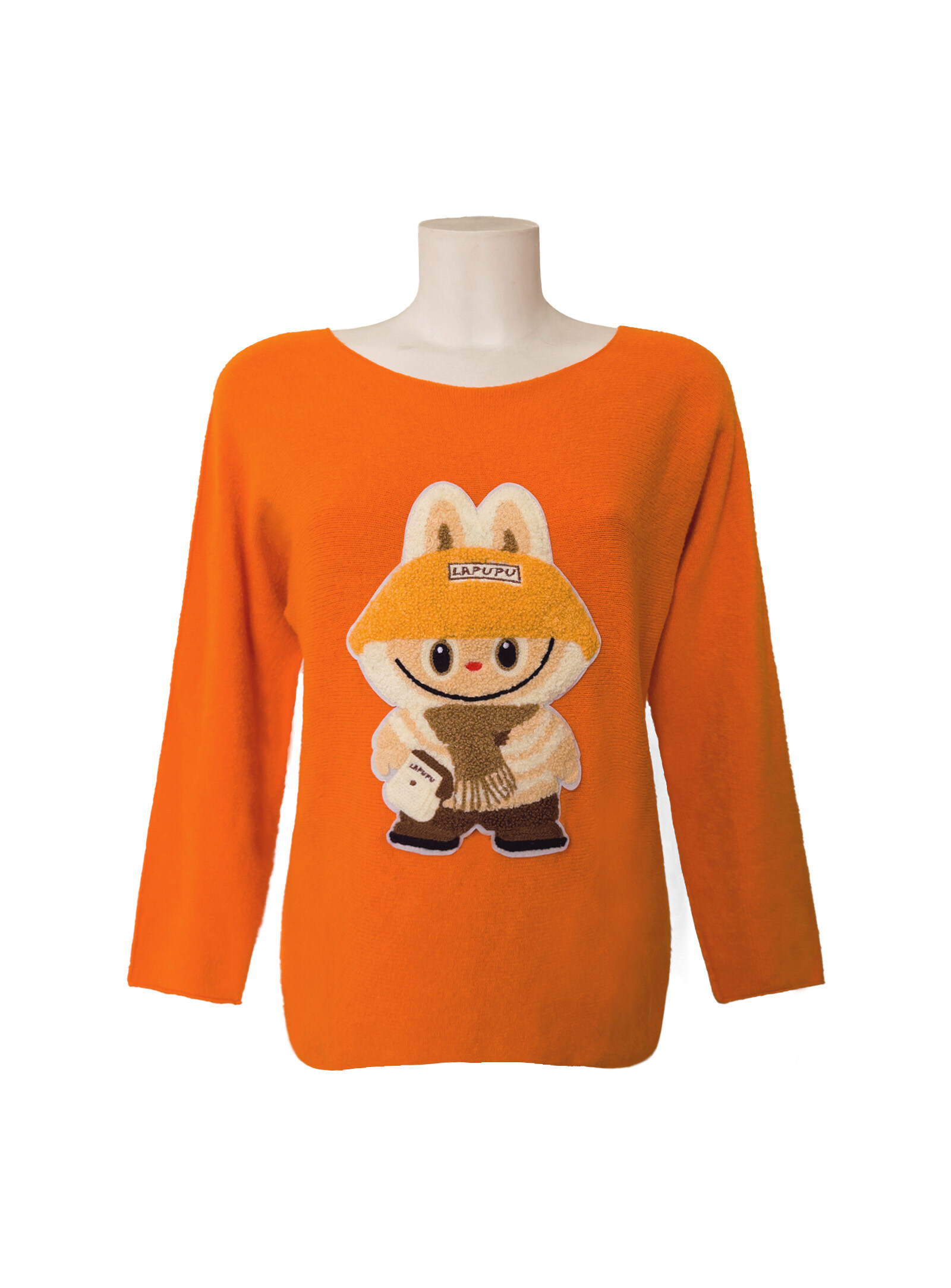 Sweater | Paris Fashion Shops