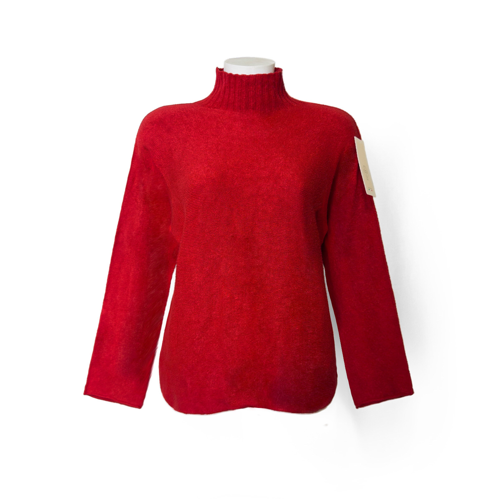 Turtleneck sweater | Paris Fashion Shops